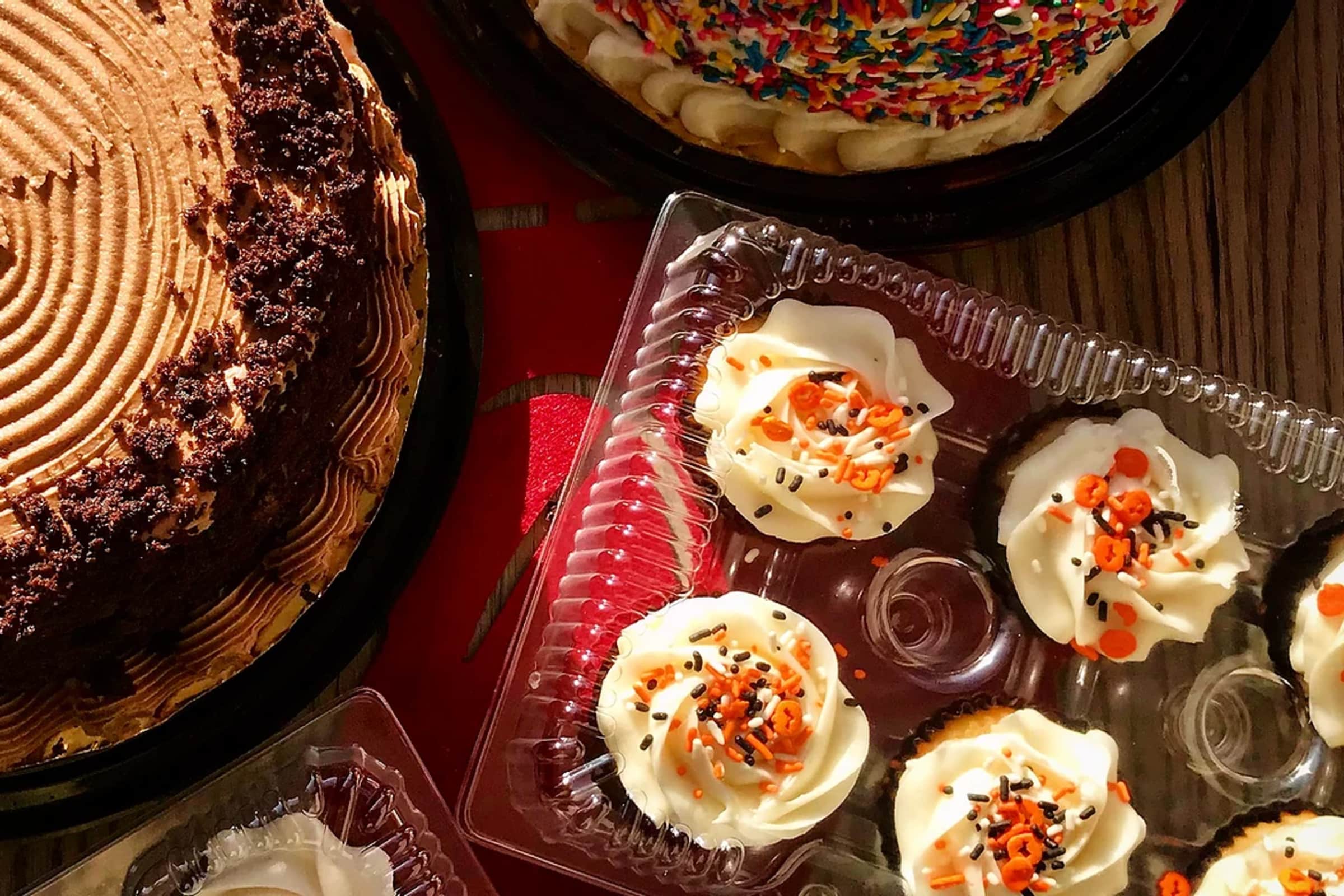 Fat Cardinal Provisions Delivery Menu | Order Online | 196 Beach 92nd ...