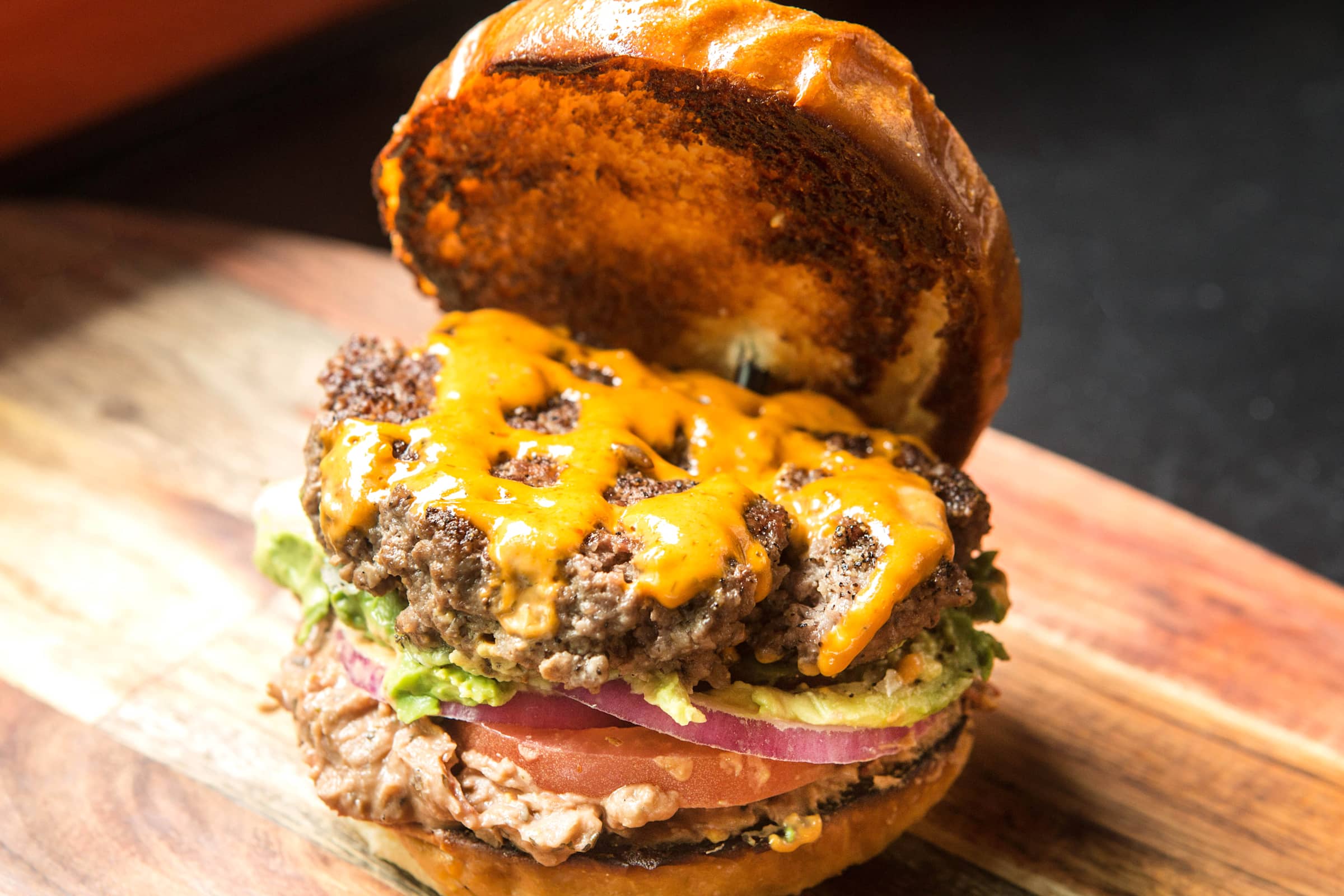 212 Burger Delivery Menu | Order Online | 252 Prospect Park W Brooklyn ...