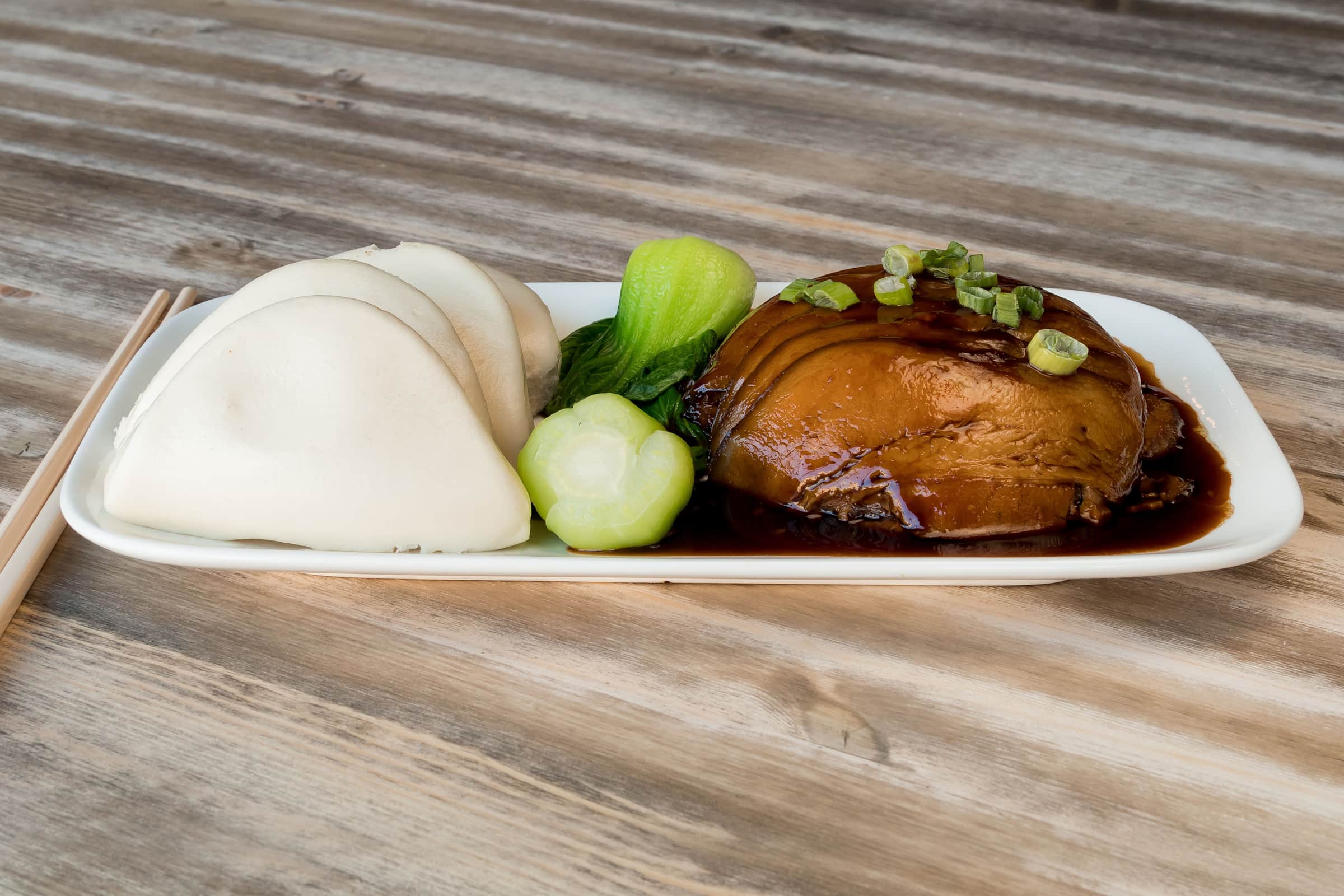 Dim Sum House U City Delivery Menu | Order Online | 3939 Chestnut St ...