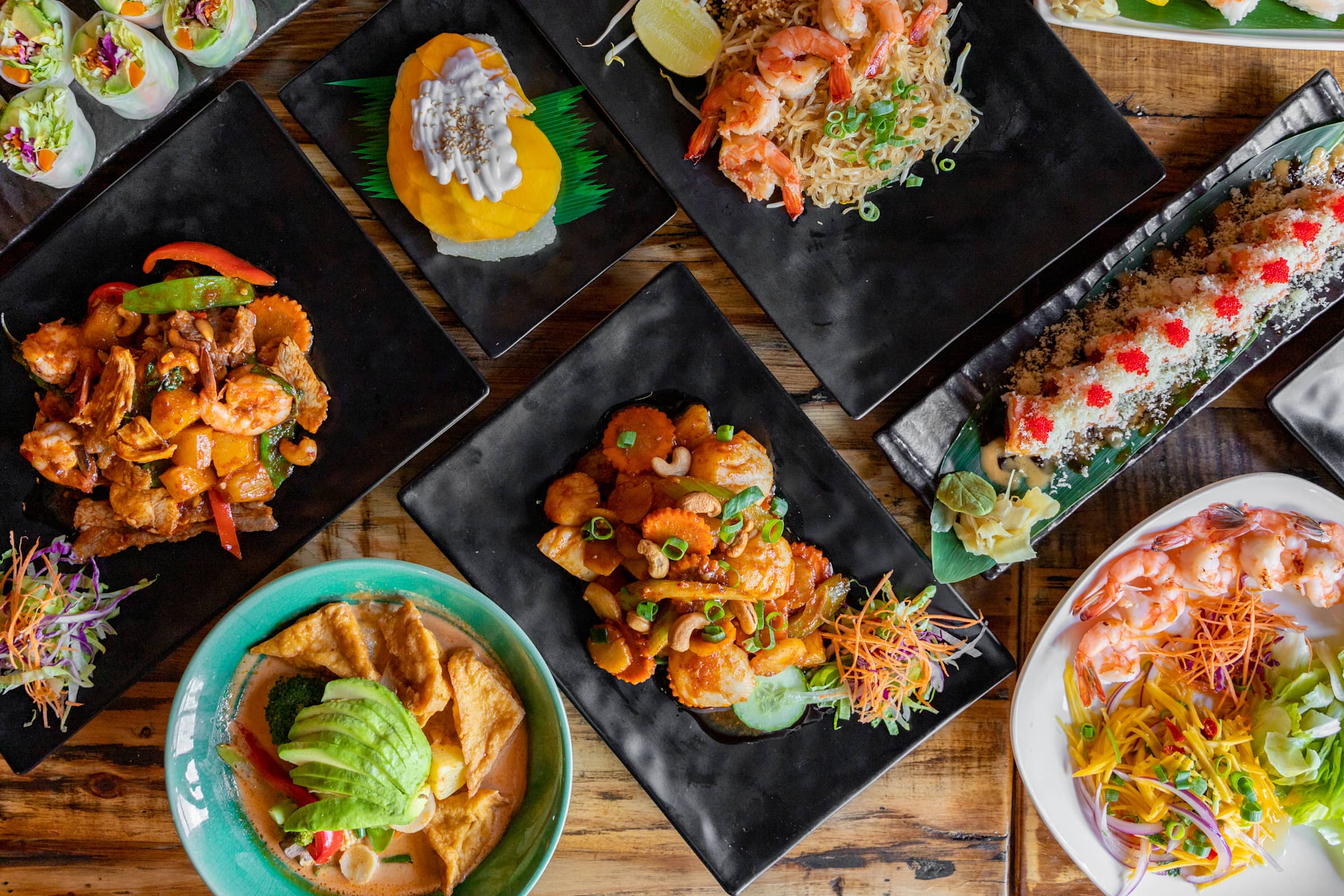 Sweet Rice JP Delivery Menu | Order Online | 697 Centre St Jamaica ...