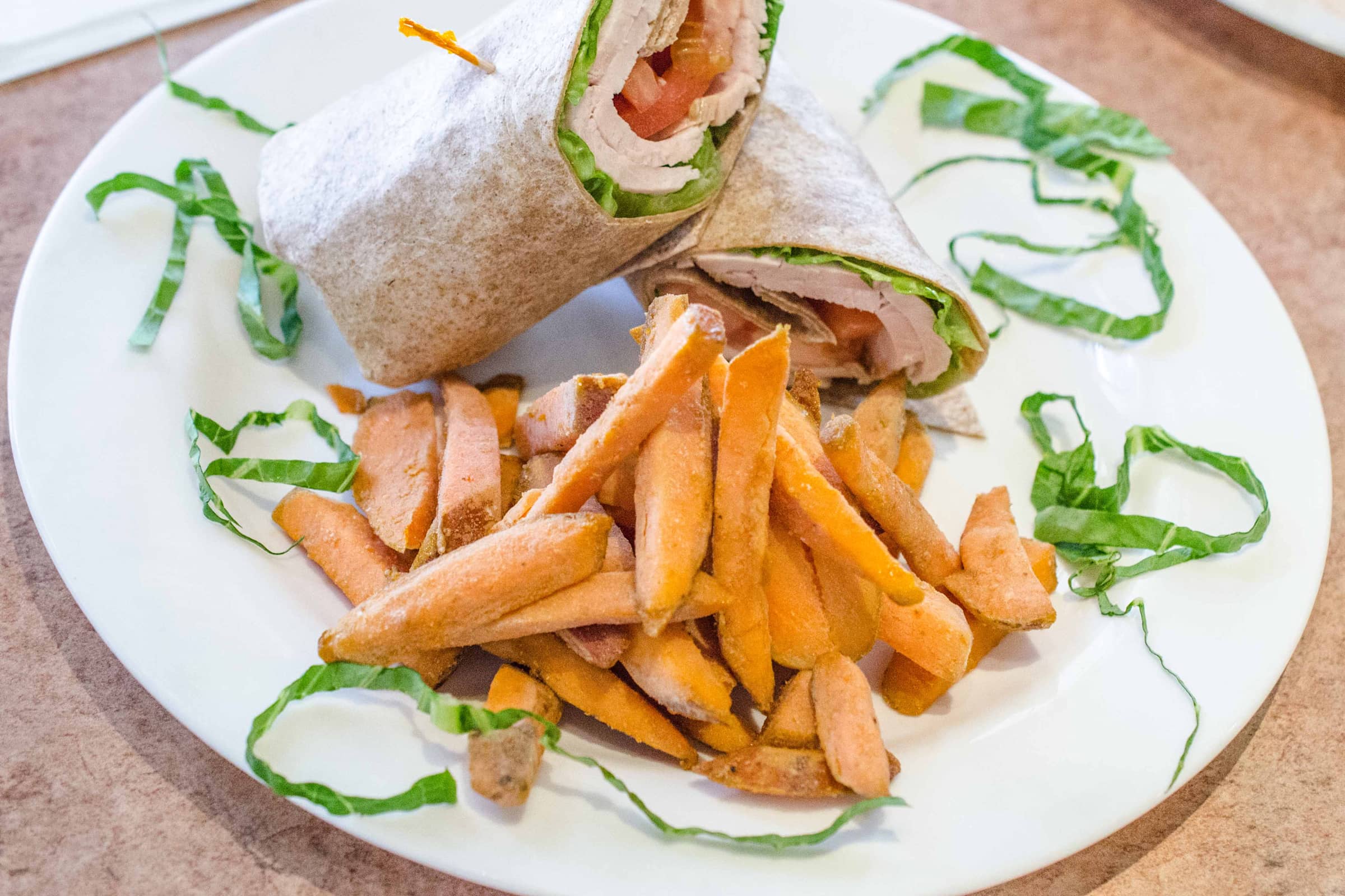 Sutton Cafe Delivery Menu | Order Online | 1026 1st Ave New York | Grubhub