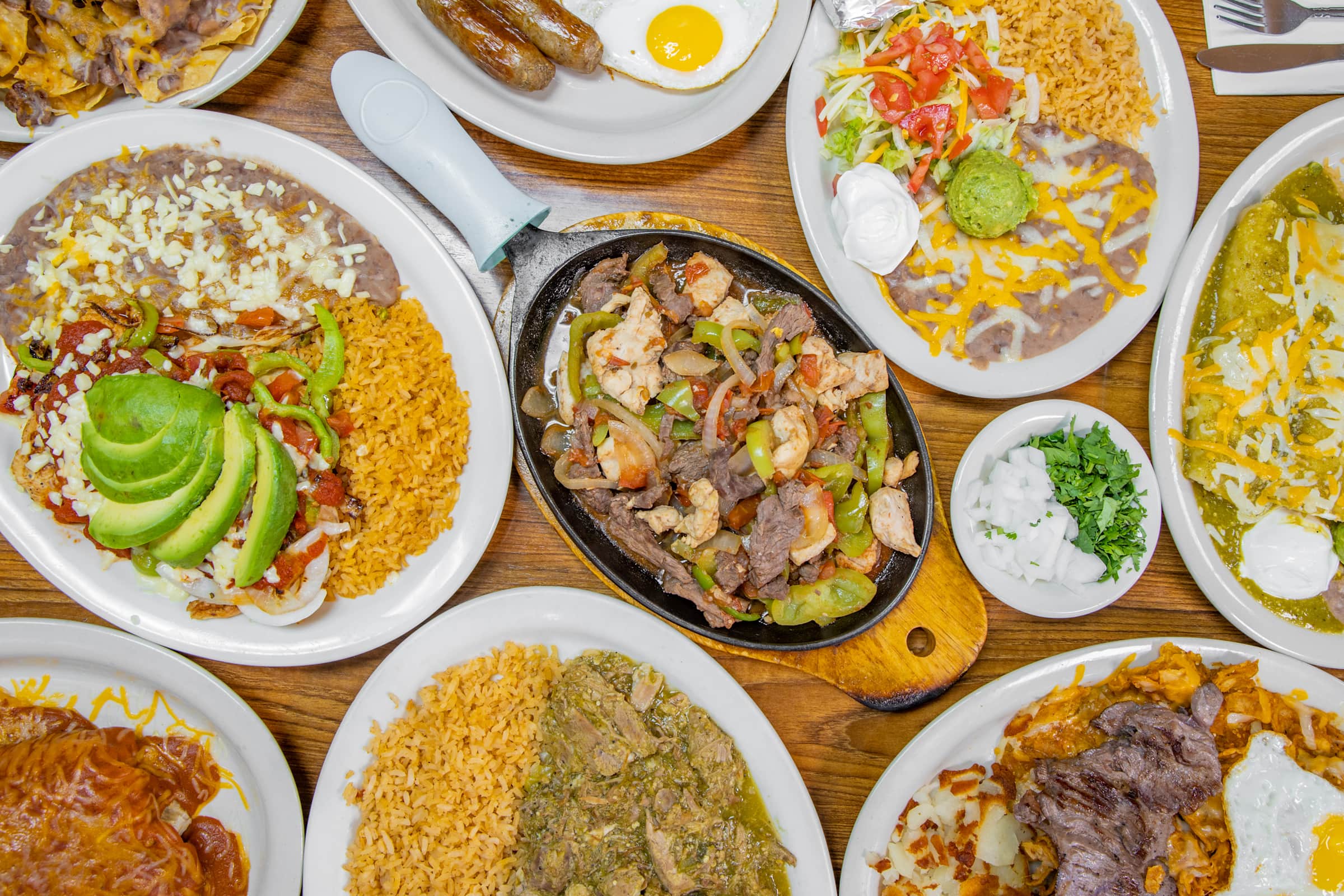 Carnitas Express Delivery Menu | Order Online | 26900 Newport Rd STE ...