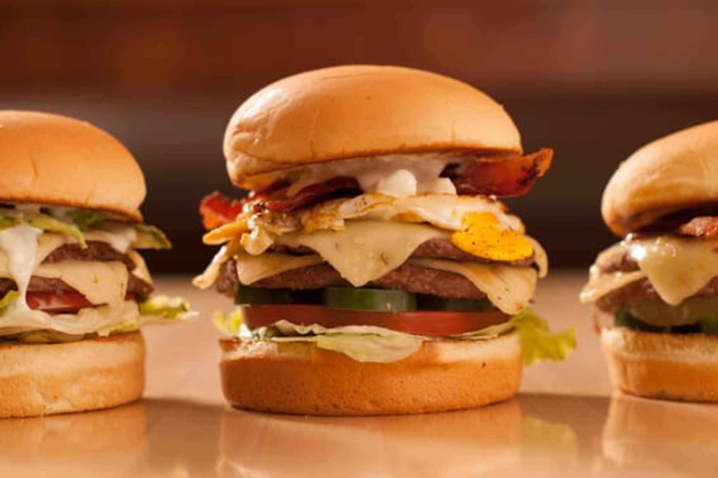 Meatheads Delivery Menu | Order Online | 143 N York St Elmhurst | Grubhub