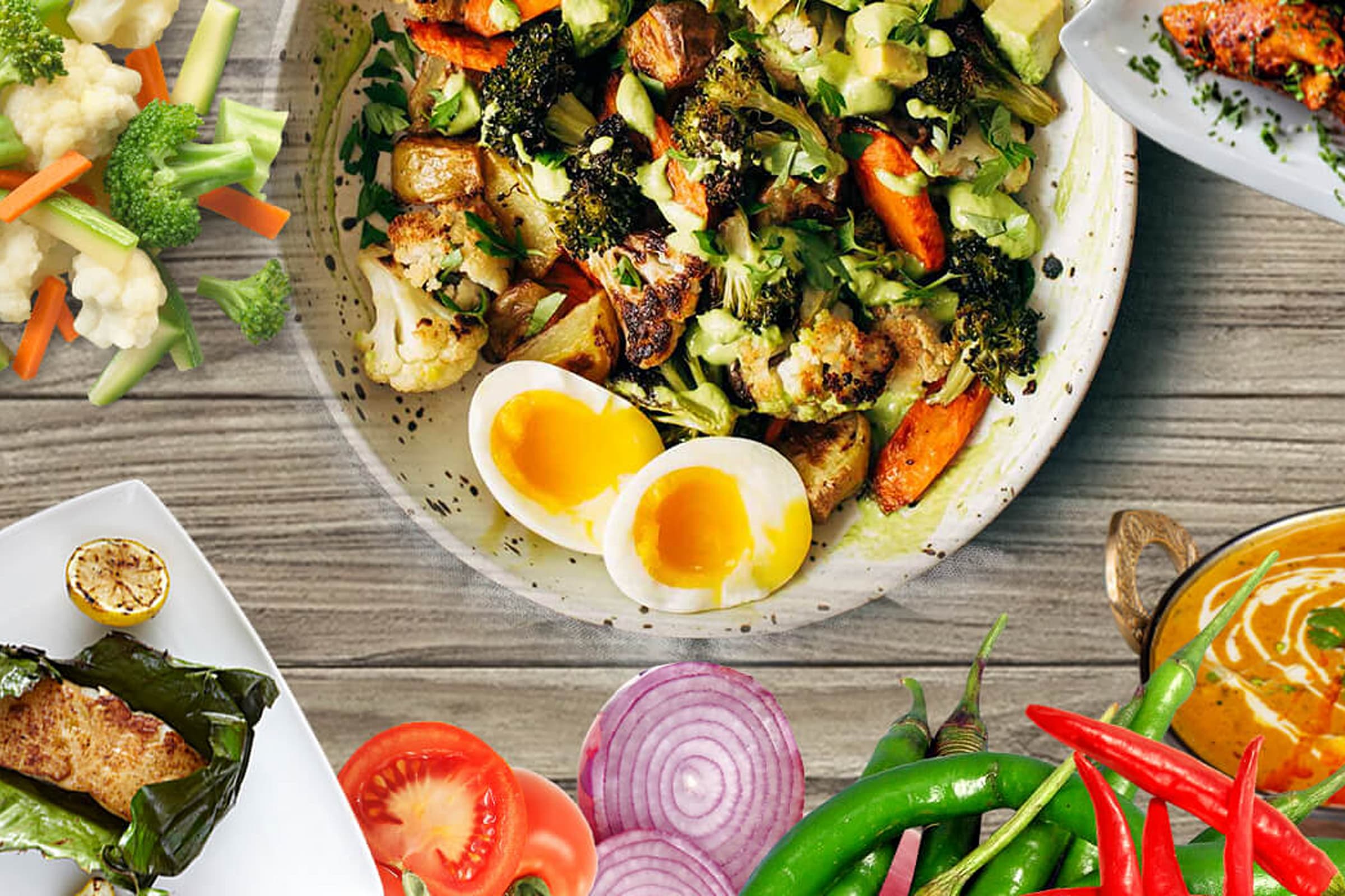 Karavalli Indian Cuisine Delivery Menu | Order Online | 9 Johnson Rd ...