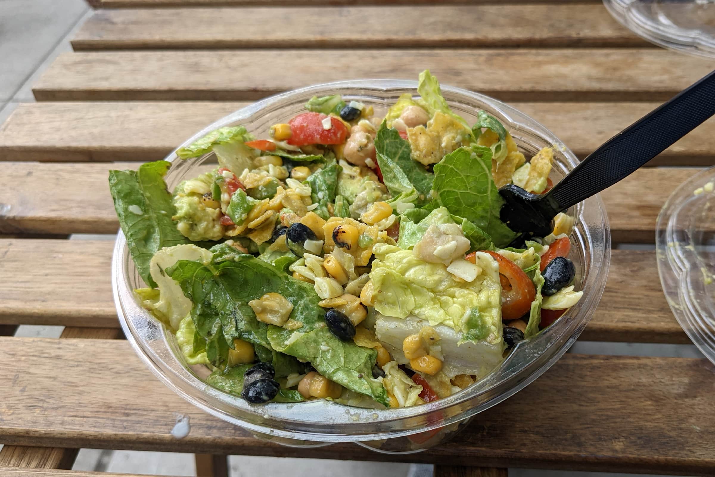 Evergreens - Fremont Delivery Menu | Order Online | 738 North 34th ...