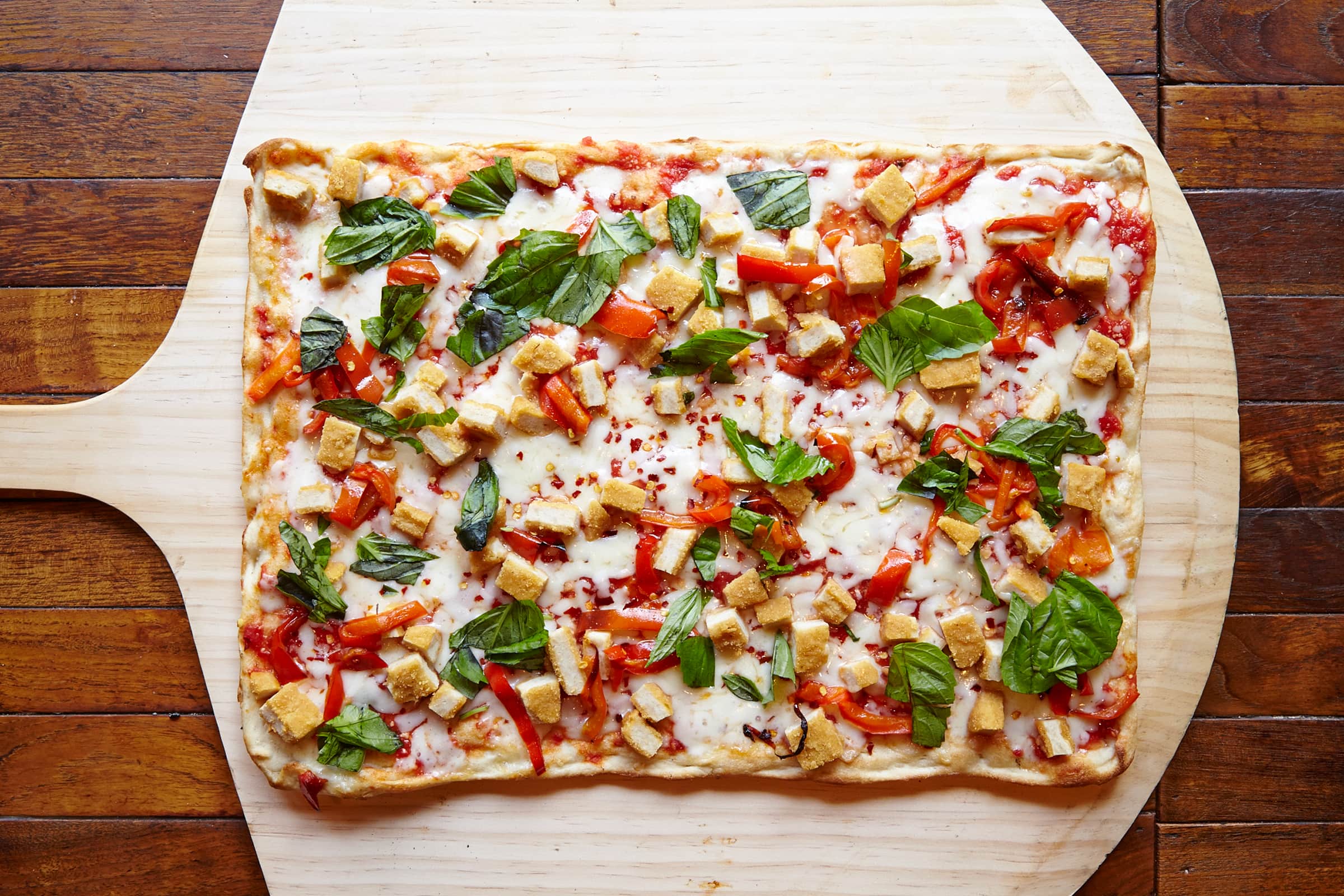 Champion Pizza Ditmars Delivery Menu | Order Online | 22-36 31st St ...