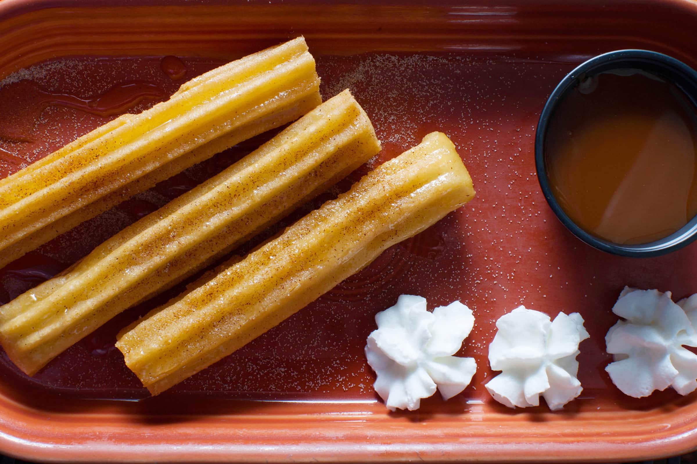 Papi's Towson Delivery Menu | Order Online | 826 Dulaney Valley Rd ...