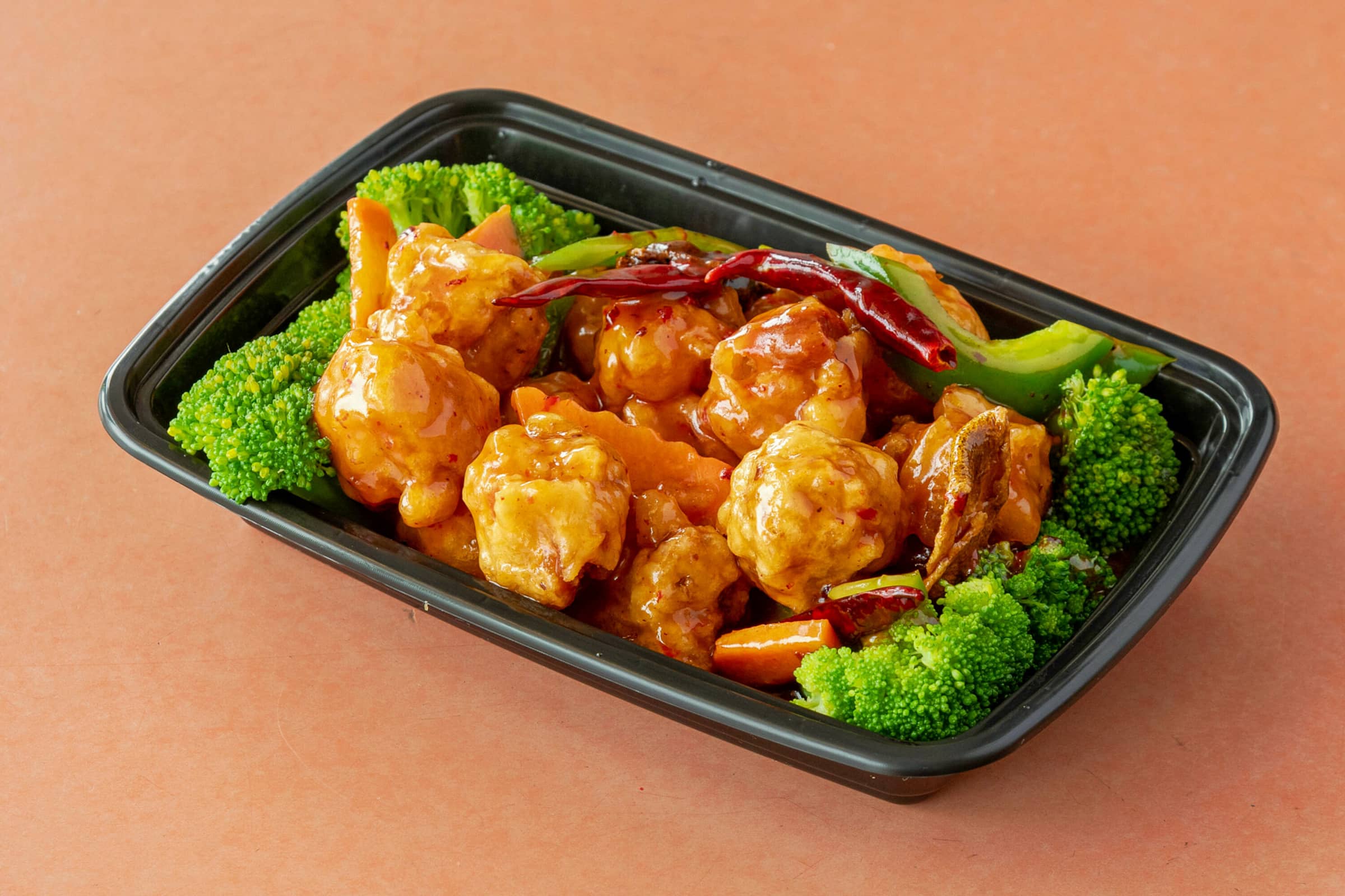 May Cafe Delivery Menu | Order Online | 367 Main St Medford | Grubhub