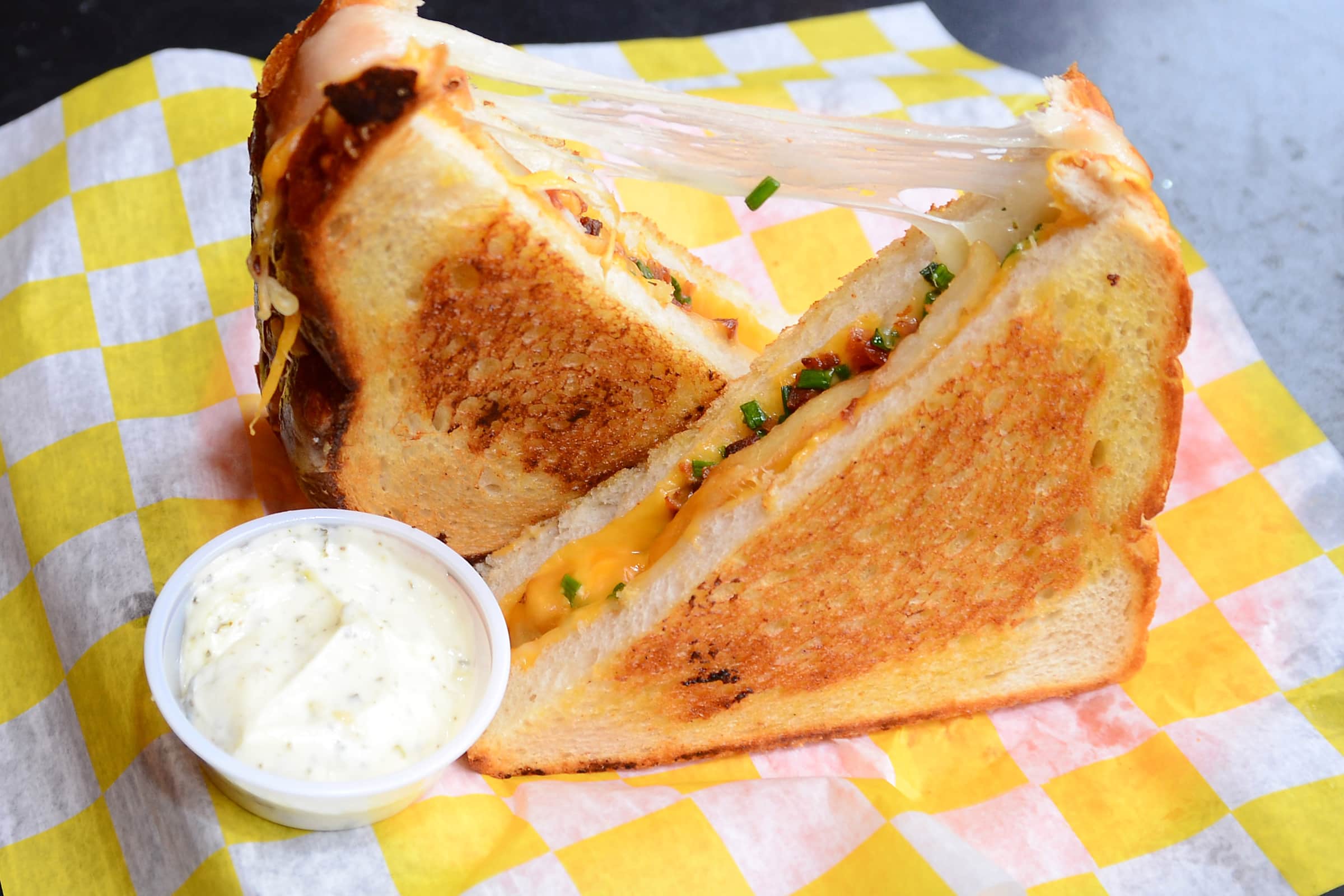Cheesie's Pub & Grub (Belmont) Delivery Menu | Order Online | 958 W ...