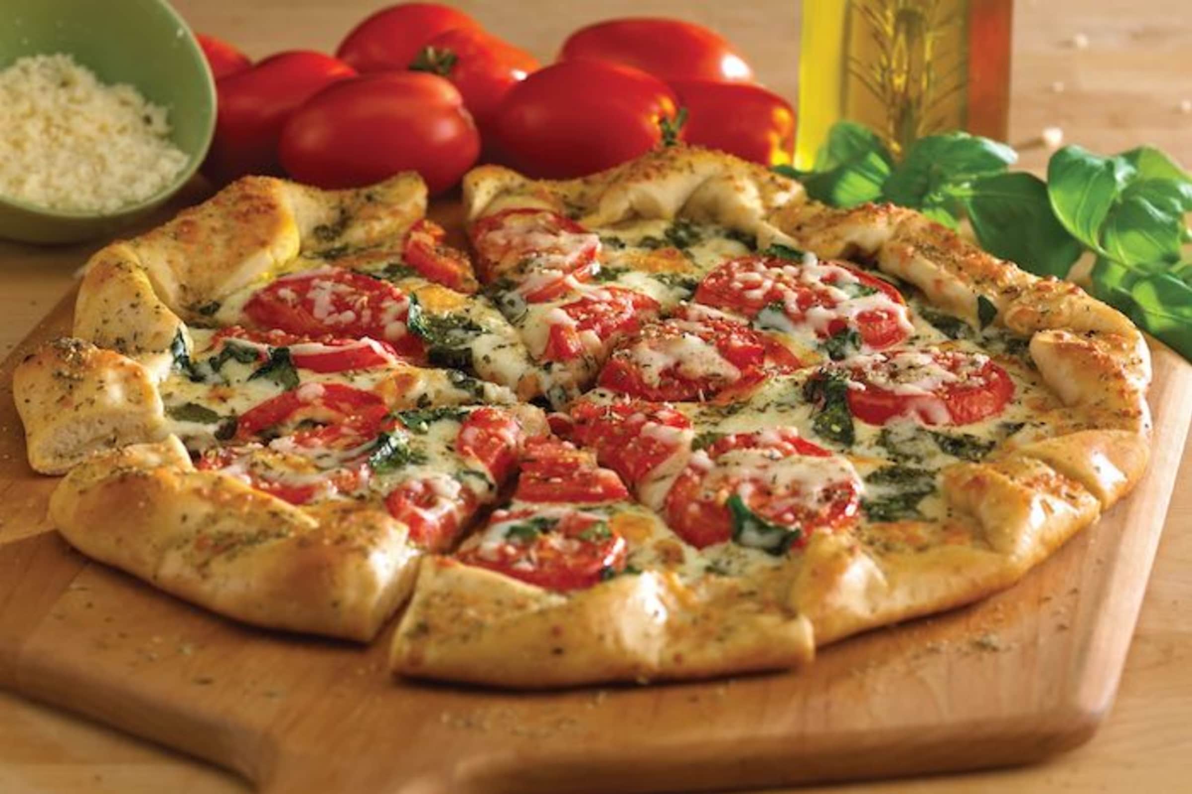 Green Mill On-The-Go Delivery Menu | Order Online | 14120 State Hwy 13 ...