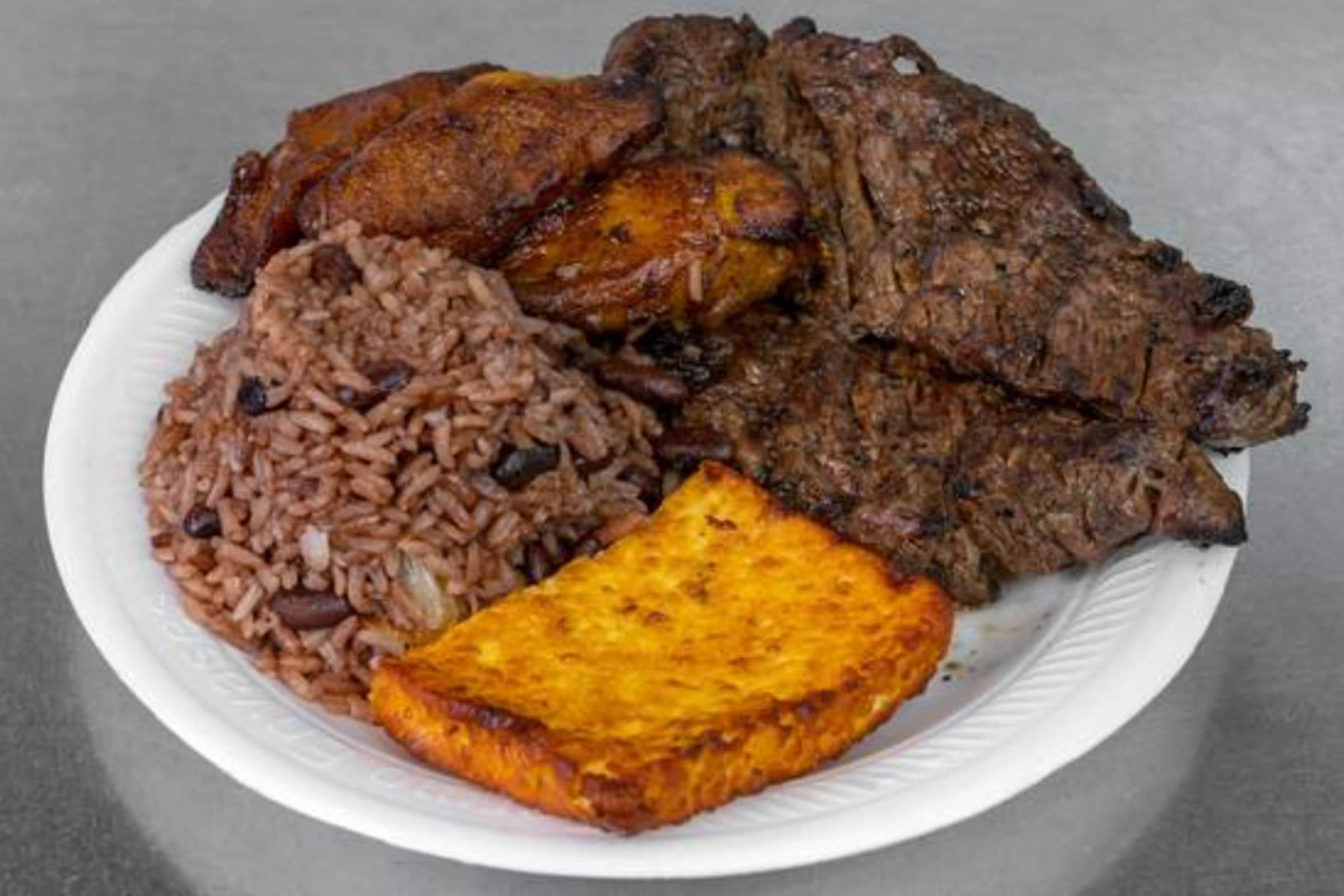 Pinolandia Hollywood Delivery Menu | Order Online | 6742 Pembroke Rd ...