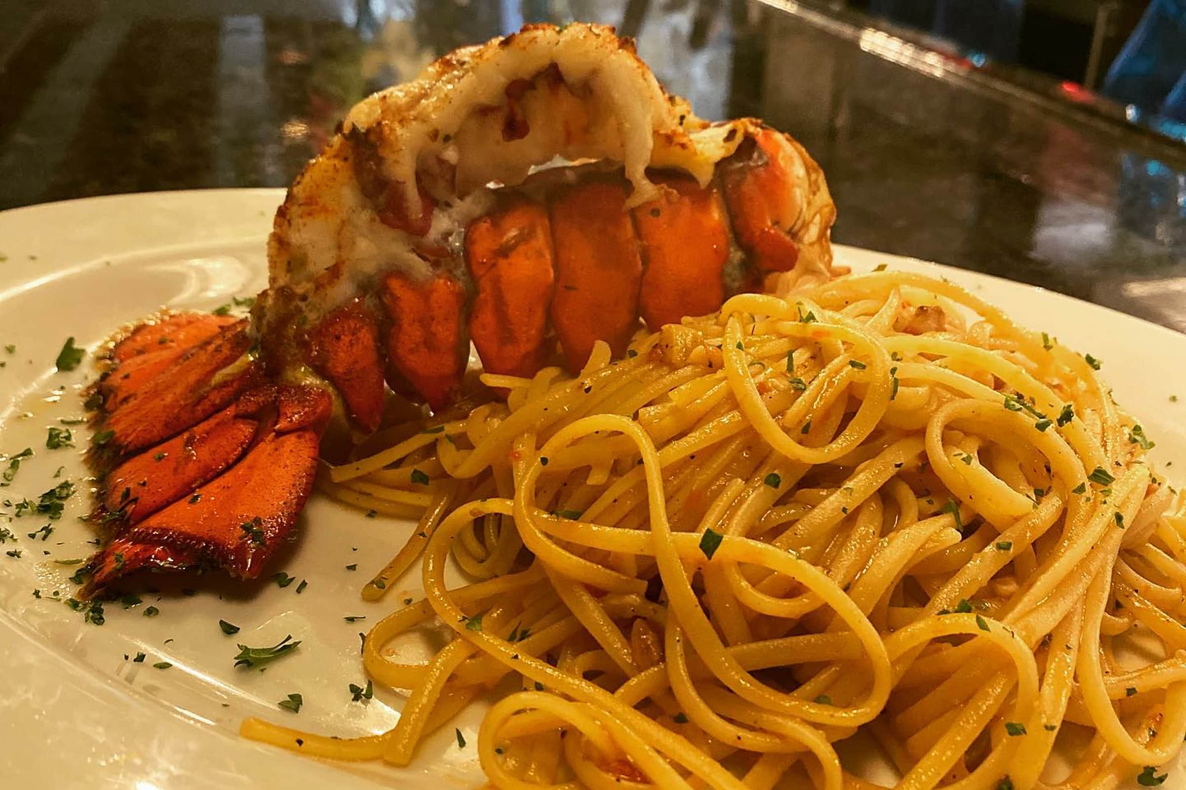 Santorini - Wildwood, NJ Restaurant | Menu + Delivery | Seamless