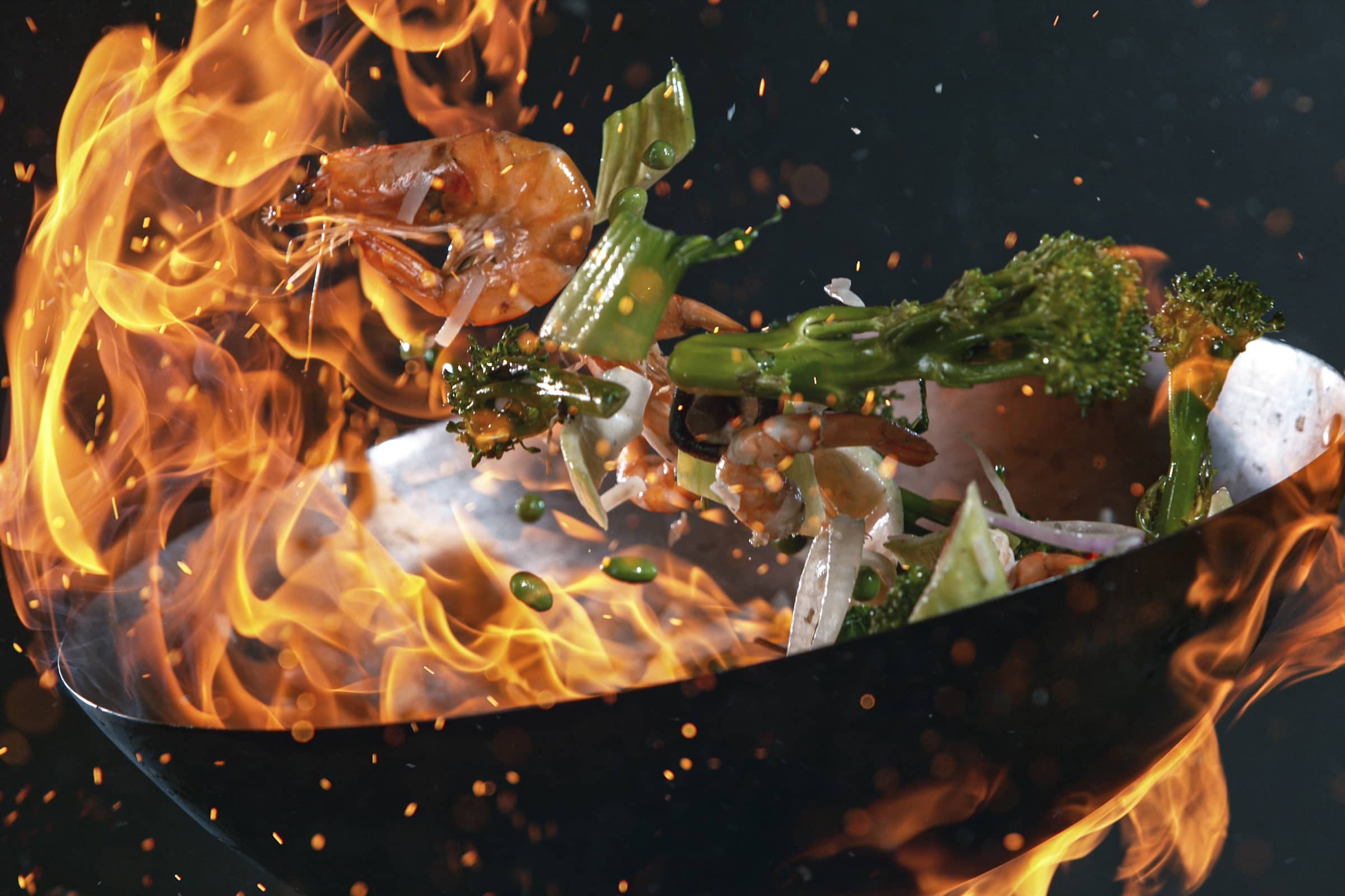 Panda Haven Delivery Menu | Order Online | 6300 Grelot Road, Suite K ...