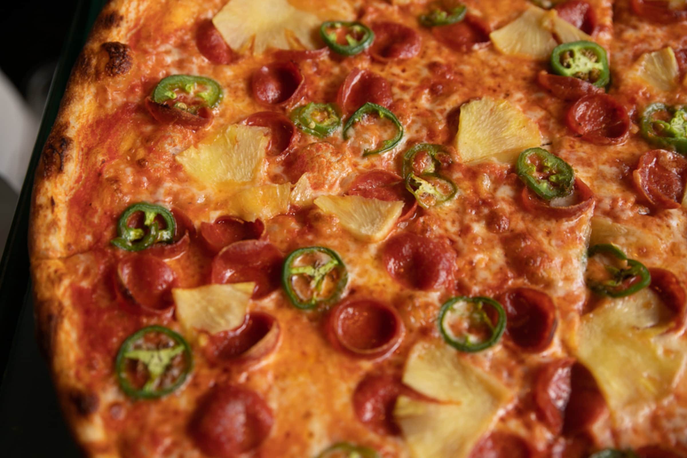 Big Mario's Pizza Capitol Hill Delivery Menu | Order Online | 1009 E ...