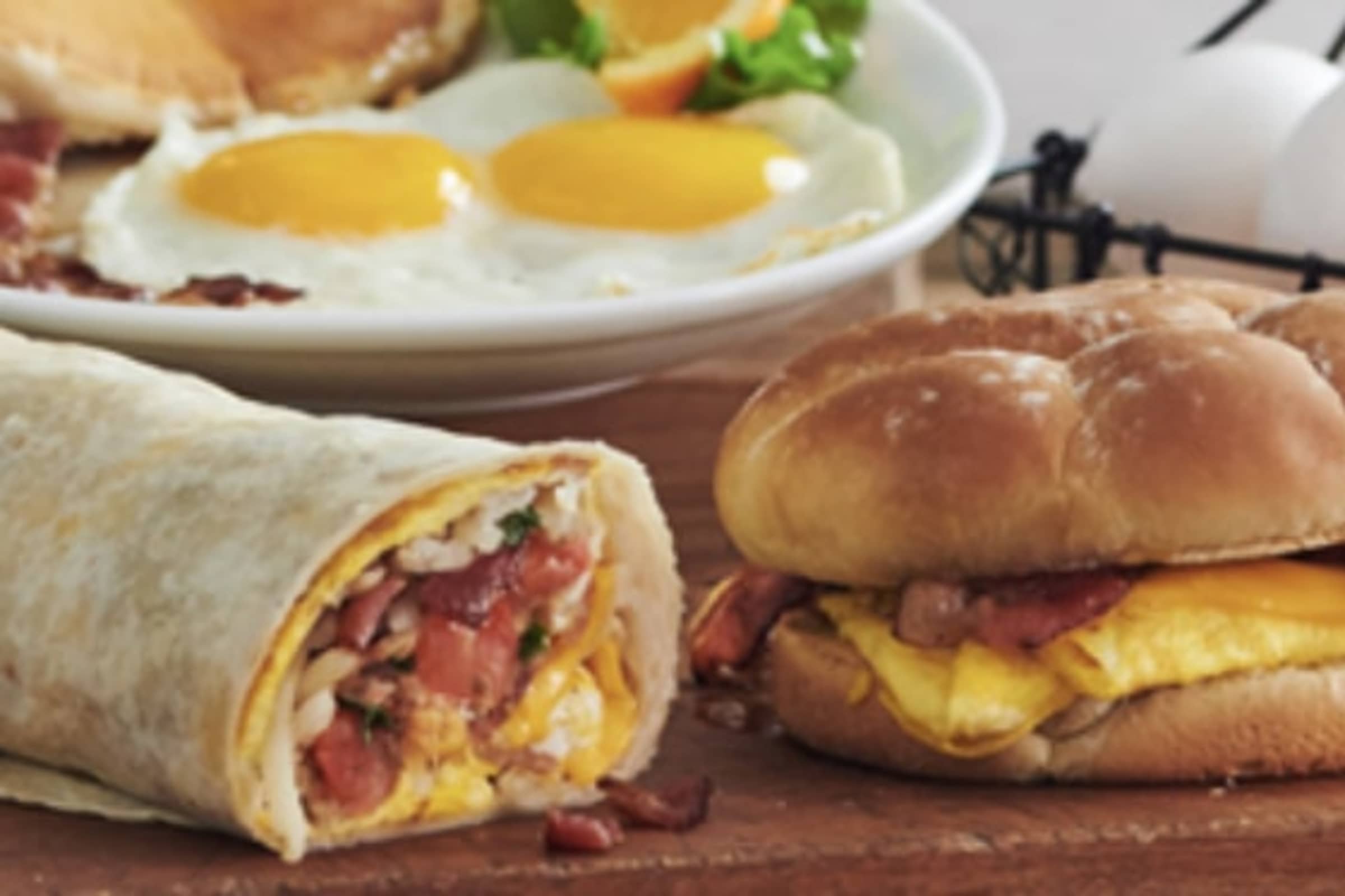 Farmer Boys Delivery Menu | Order Online | 6315 Telegraph Rd Los ...