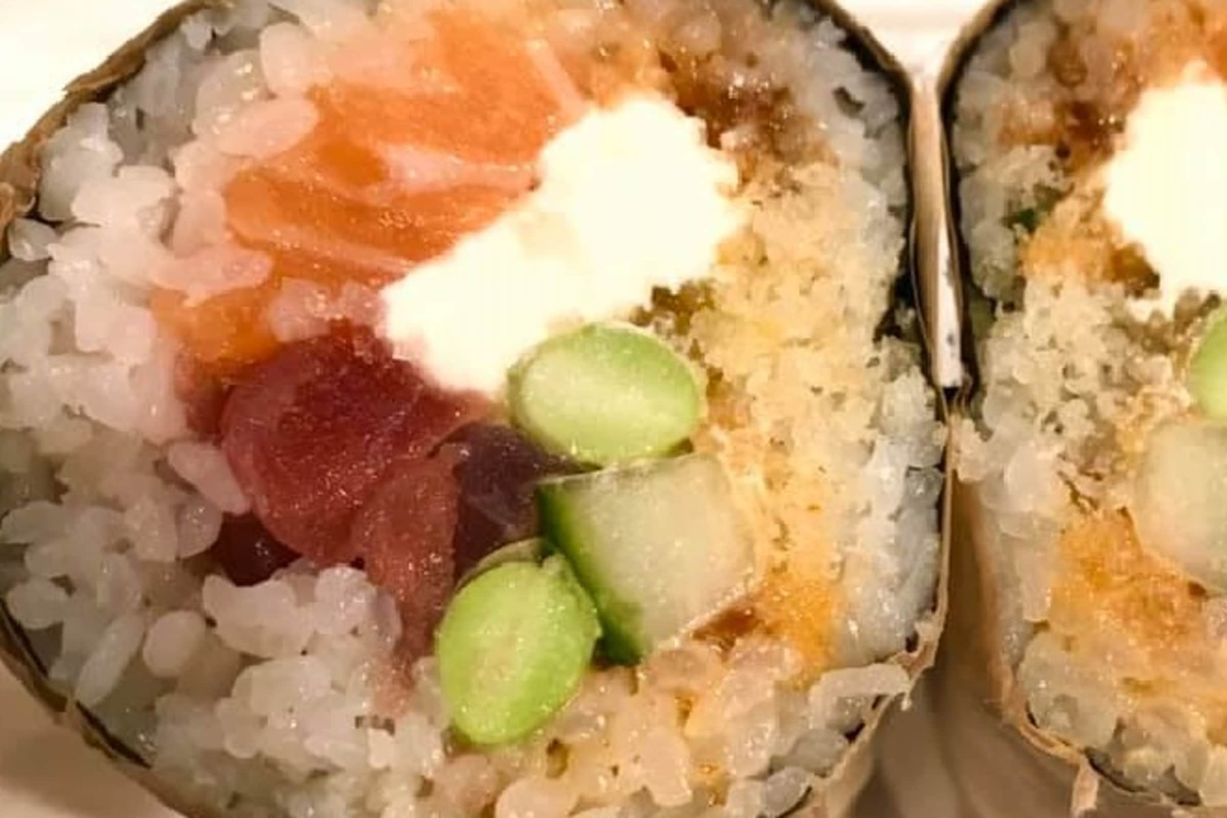 PoBu Delivery Menu | Order Online | 215 E Main St Newark | Grubhub