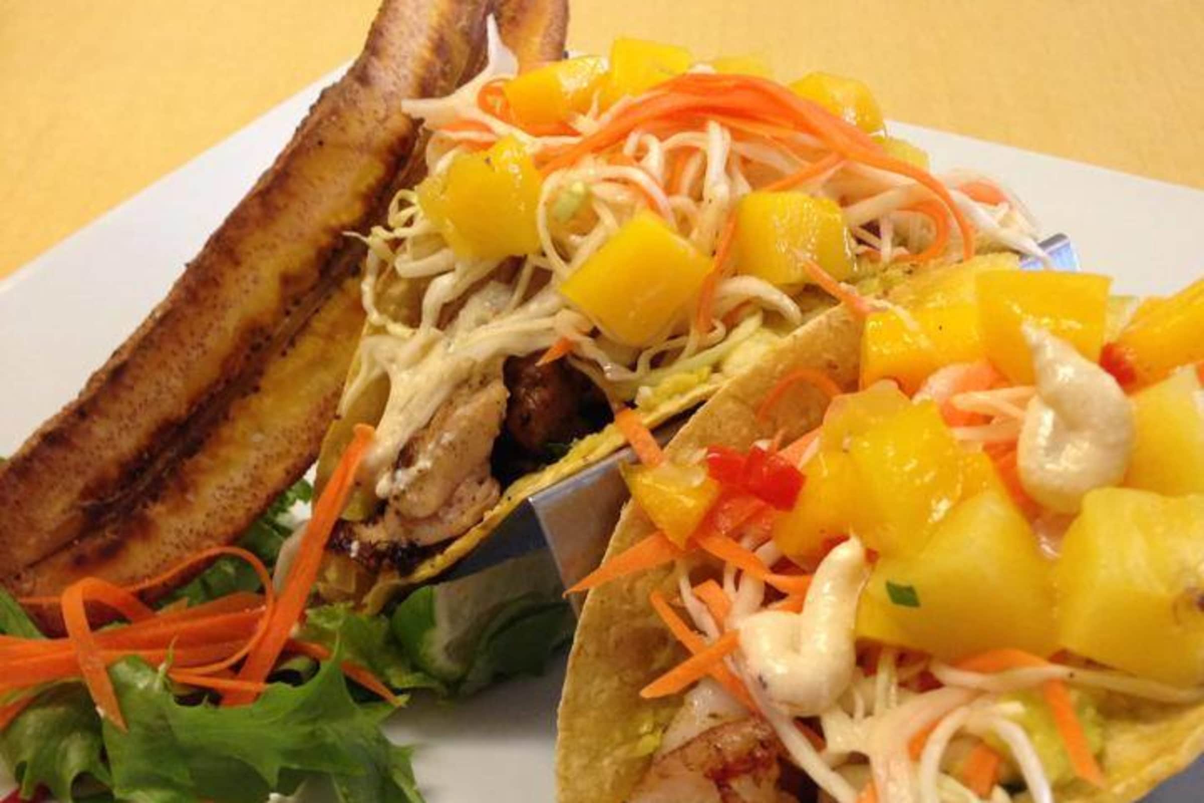 ZAZ Restaurant - City Hall Delivery Menu | Order Online | 1 City Hall ...