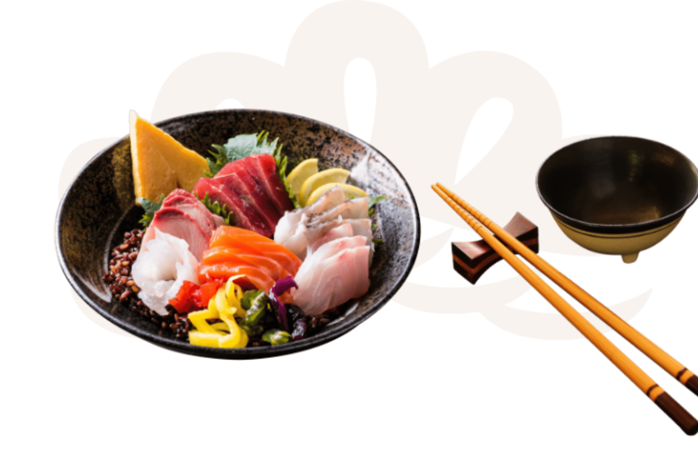 TOA Asian Fusion (Farmingdale) Delivery Menu | Order Online | 122 Secatogue Avenue Farmingdale ...