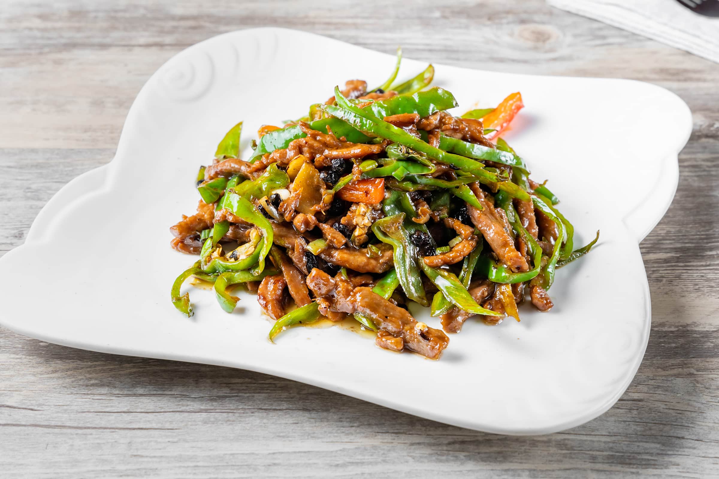 Hunan Village Delivery Menu | Order Online | 339 Lexington Ave New York ...