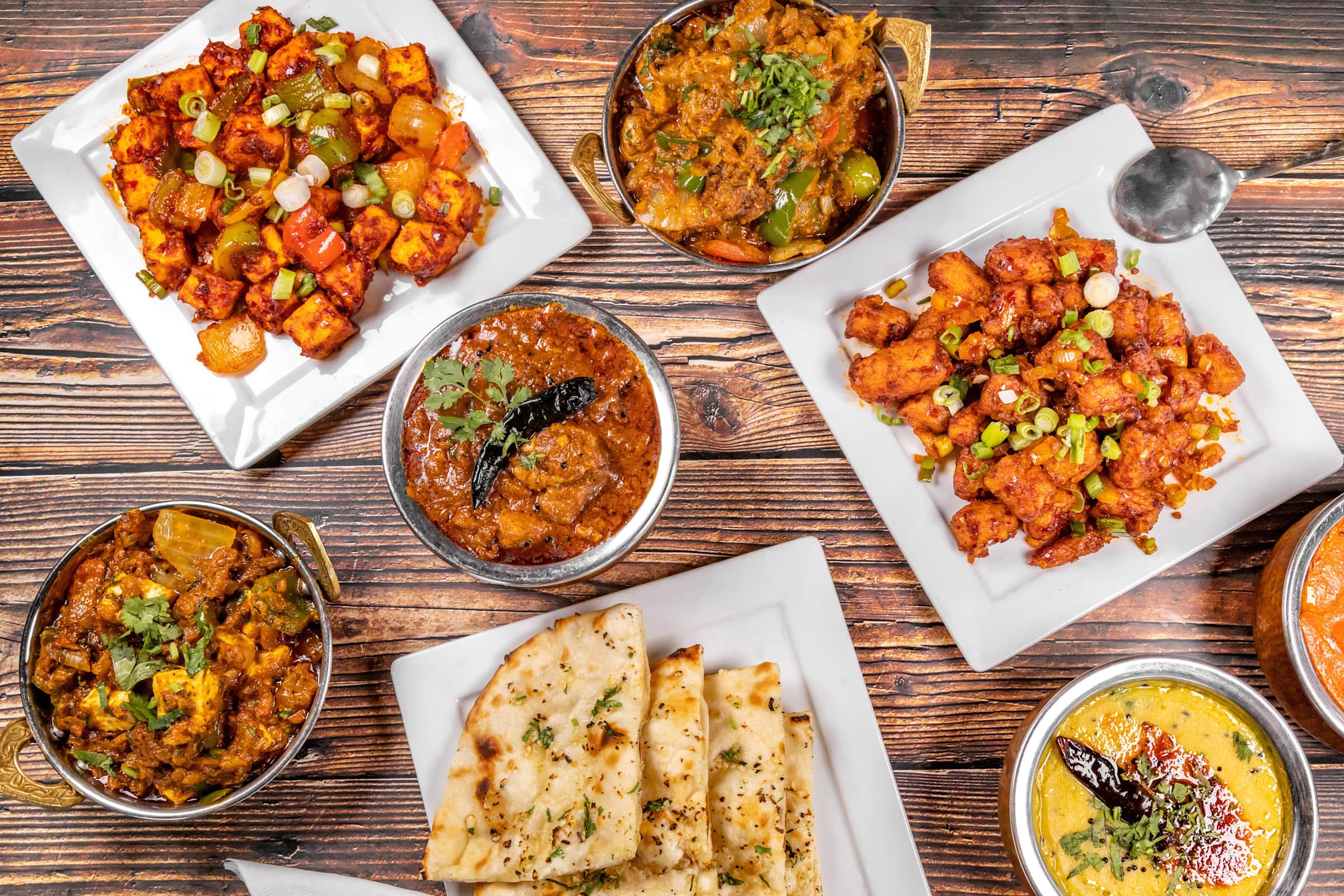 Absolute BBQ (Ace Ln) Delivery Menu | Order Online | 5019 Ace Ln ...