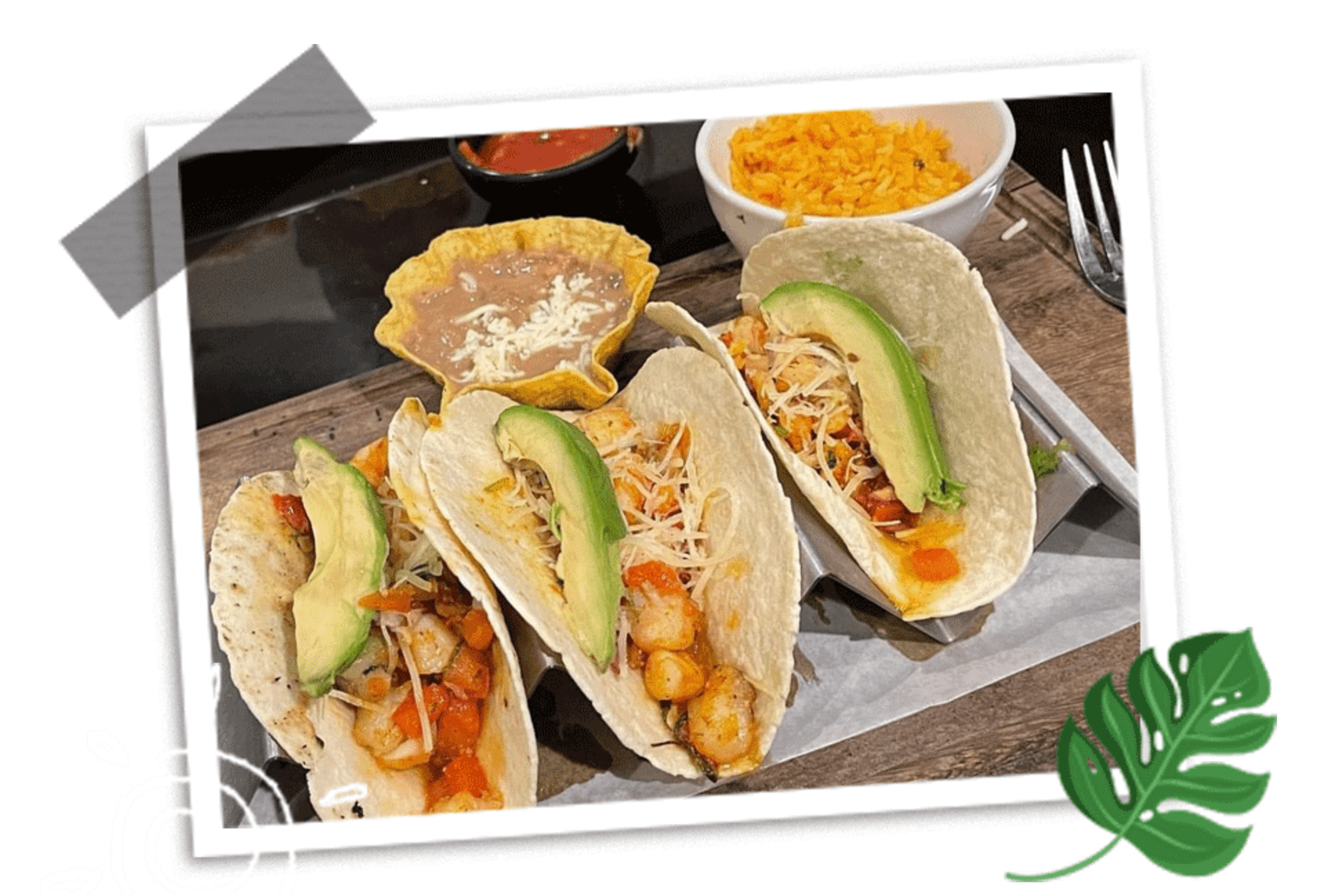 Takos Cantina Ranch Lake Blvd Delivery Menu | Order Online | 5770 Ranch ...
