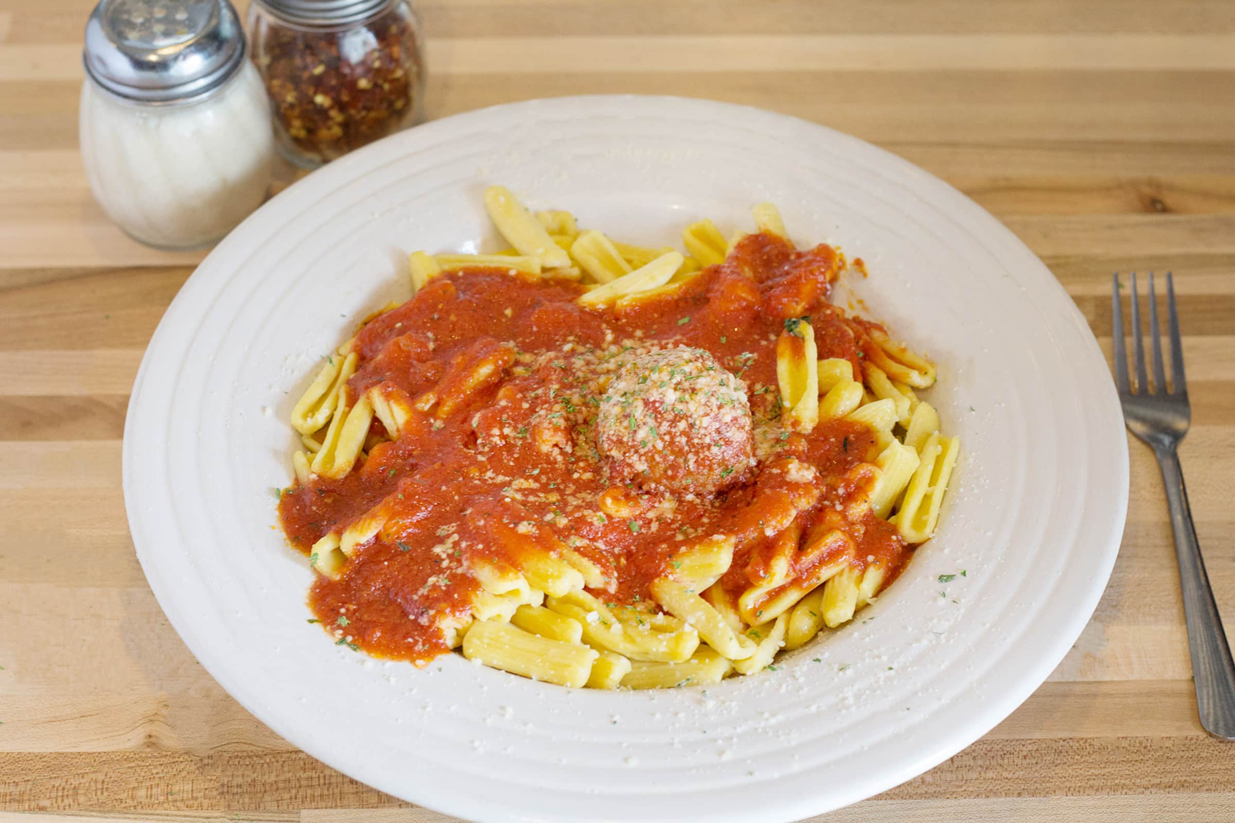 Antone's Kitchen - Boardman, OH Restaurant | Menu + Delivery | Seamless