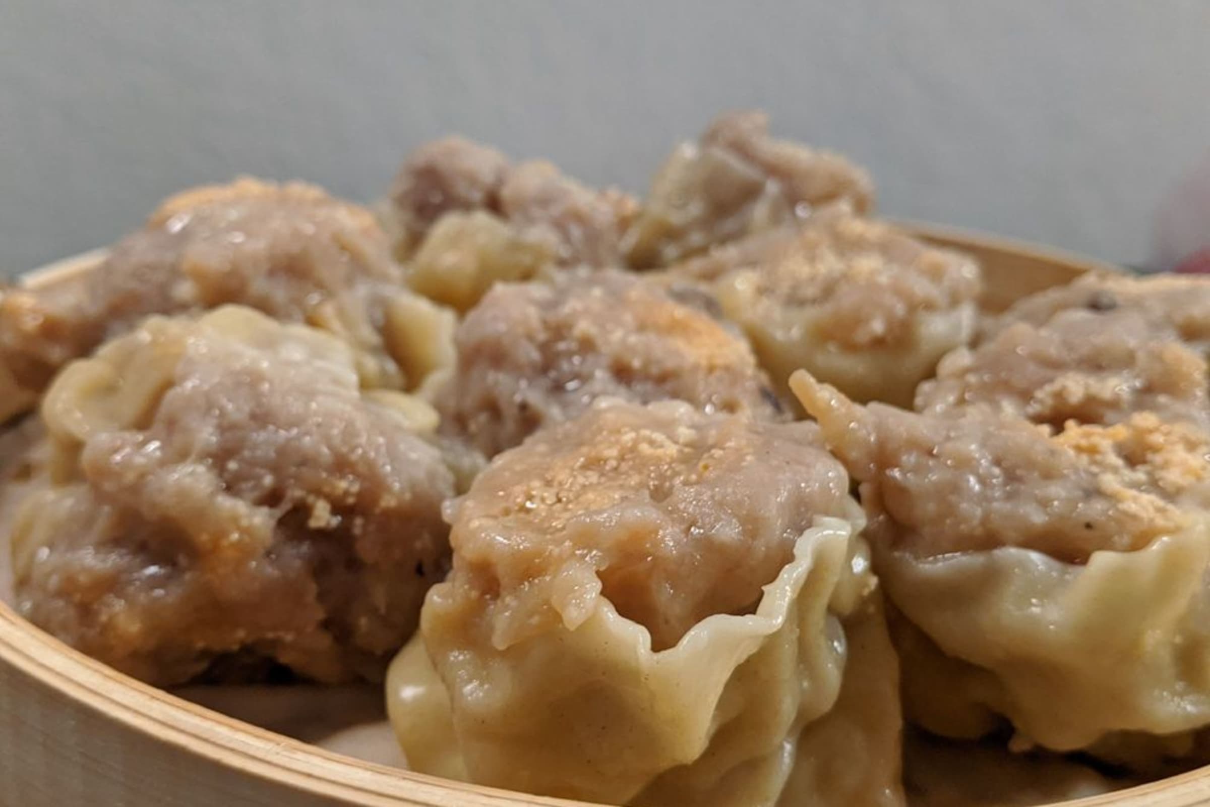 D.T. Dim Sum & Tea Delivery Menu | Order Online | 1970 Lewelling Blvd ...