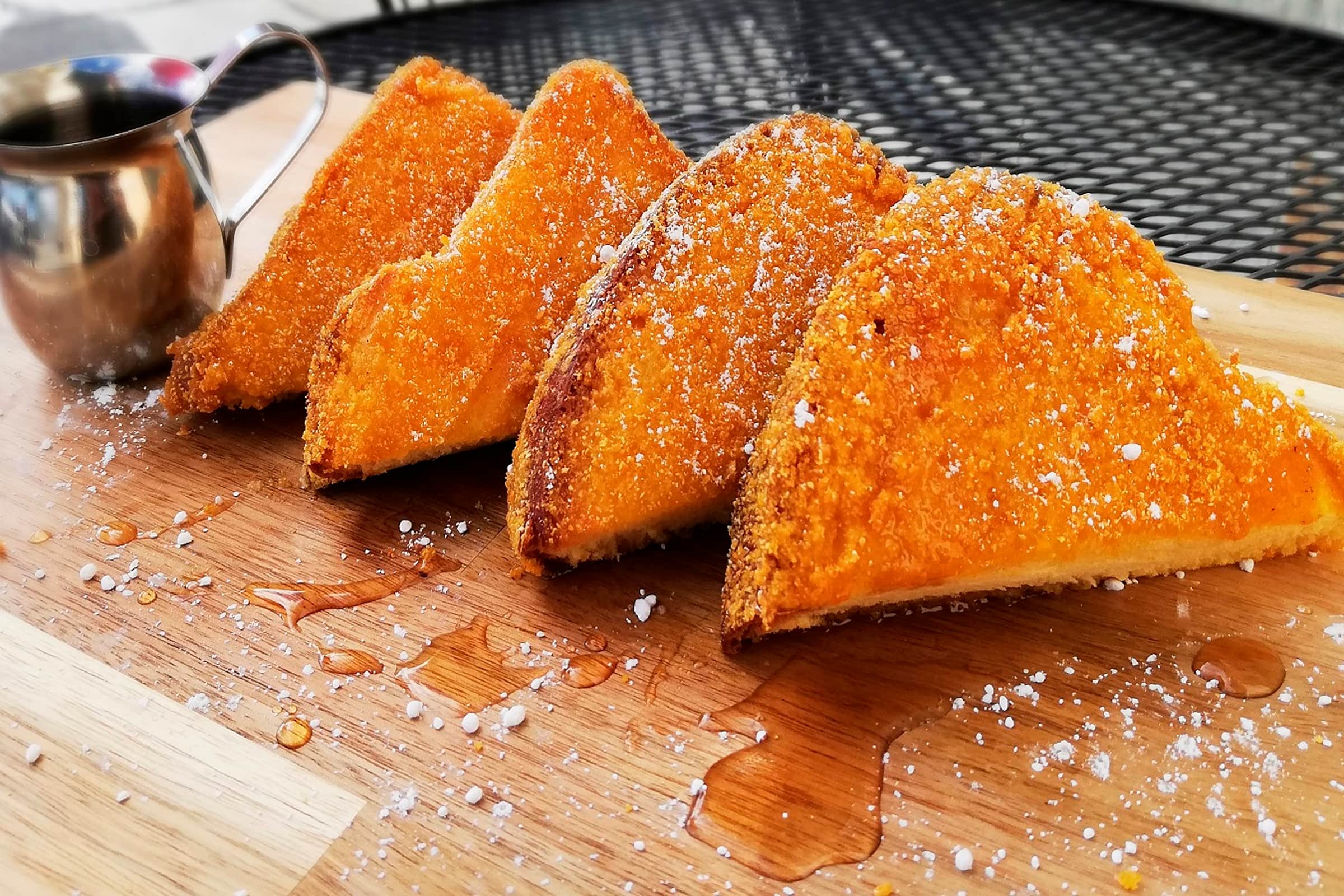 Dink's Deli & Bagels Delivery Menu | Order Online | 28170 Newhall Ranch ...