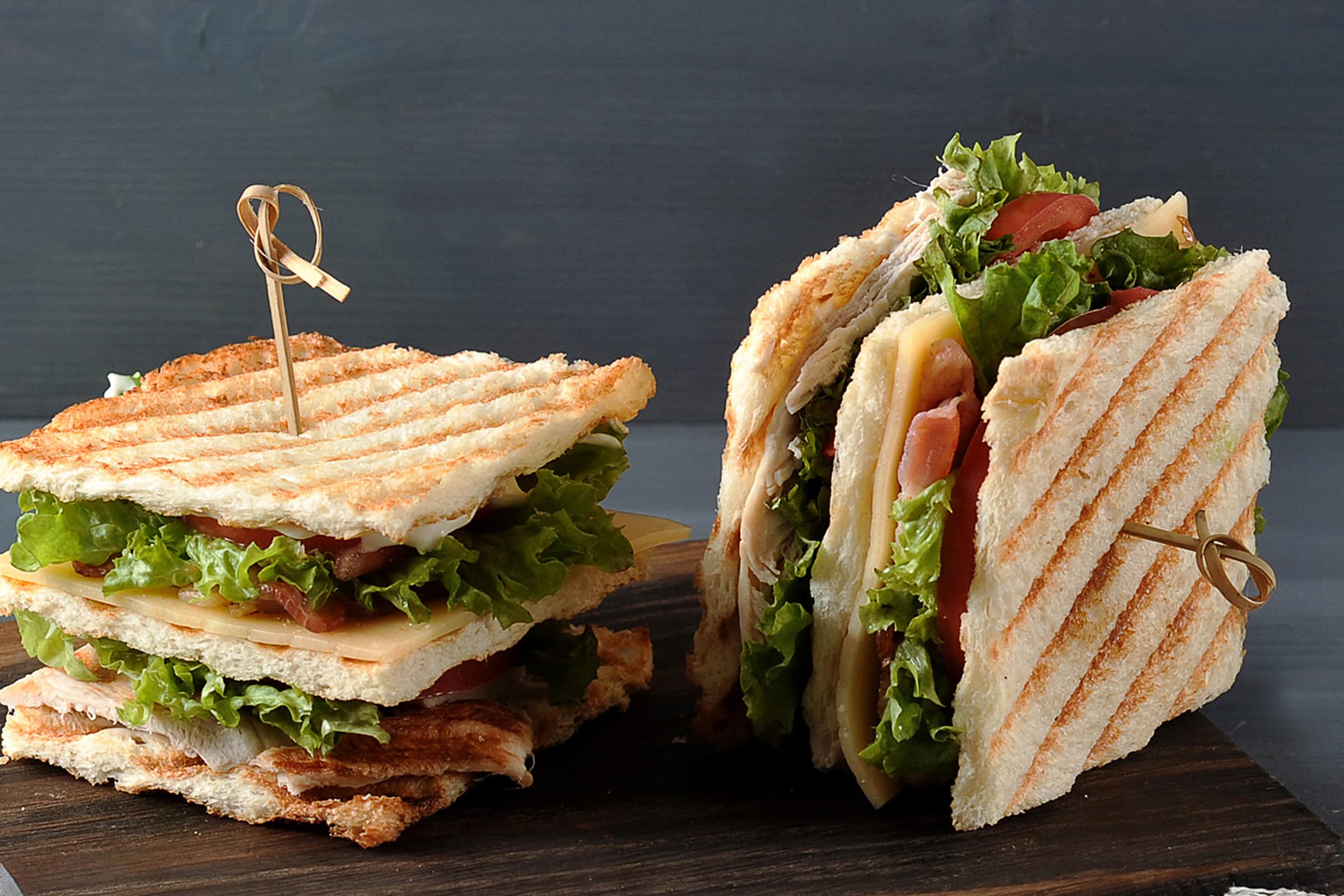 Papa's Panini Delivery Menu | Order Online | 34-02 30th St Astoria ...
