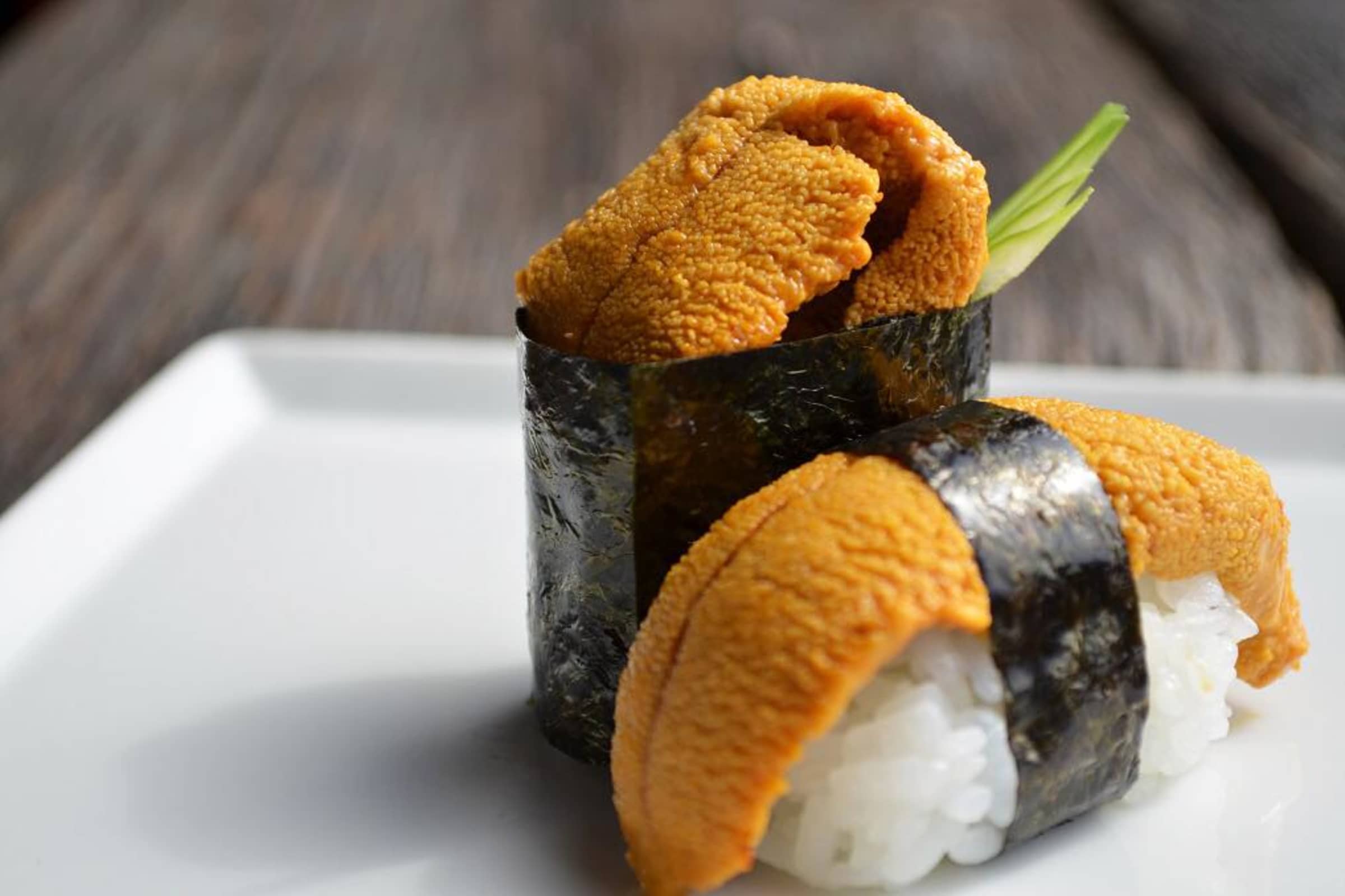 Sakura Japanese Cuisine Delivery Menu | Order Online | 360 Chippewa ...