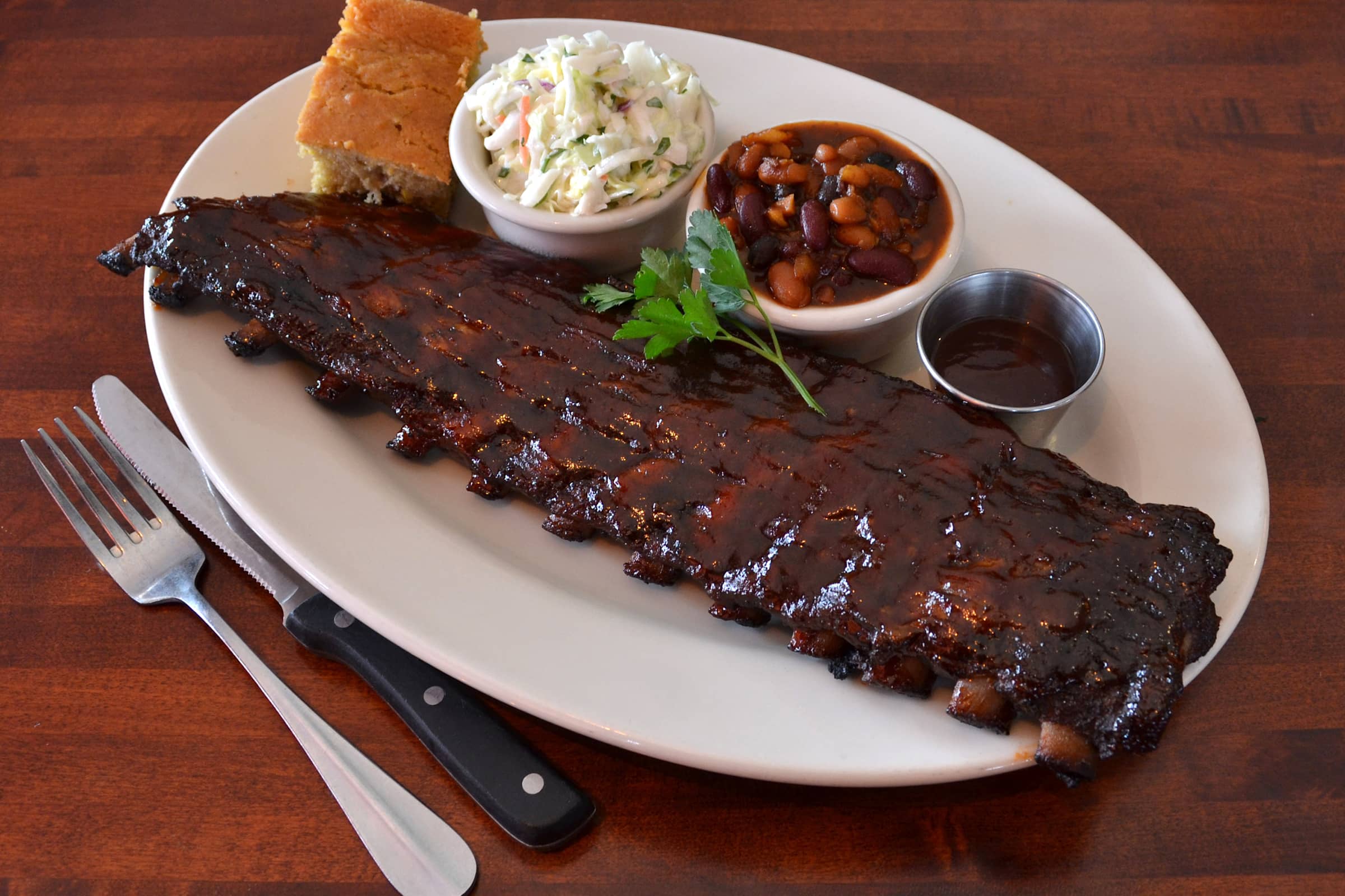 Weber Grill Delivery Menu Order Online 10 N Illinois St weber-grill-delivery-menu-order-online-10-n-illinois-st