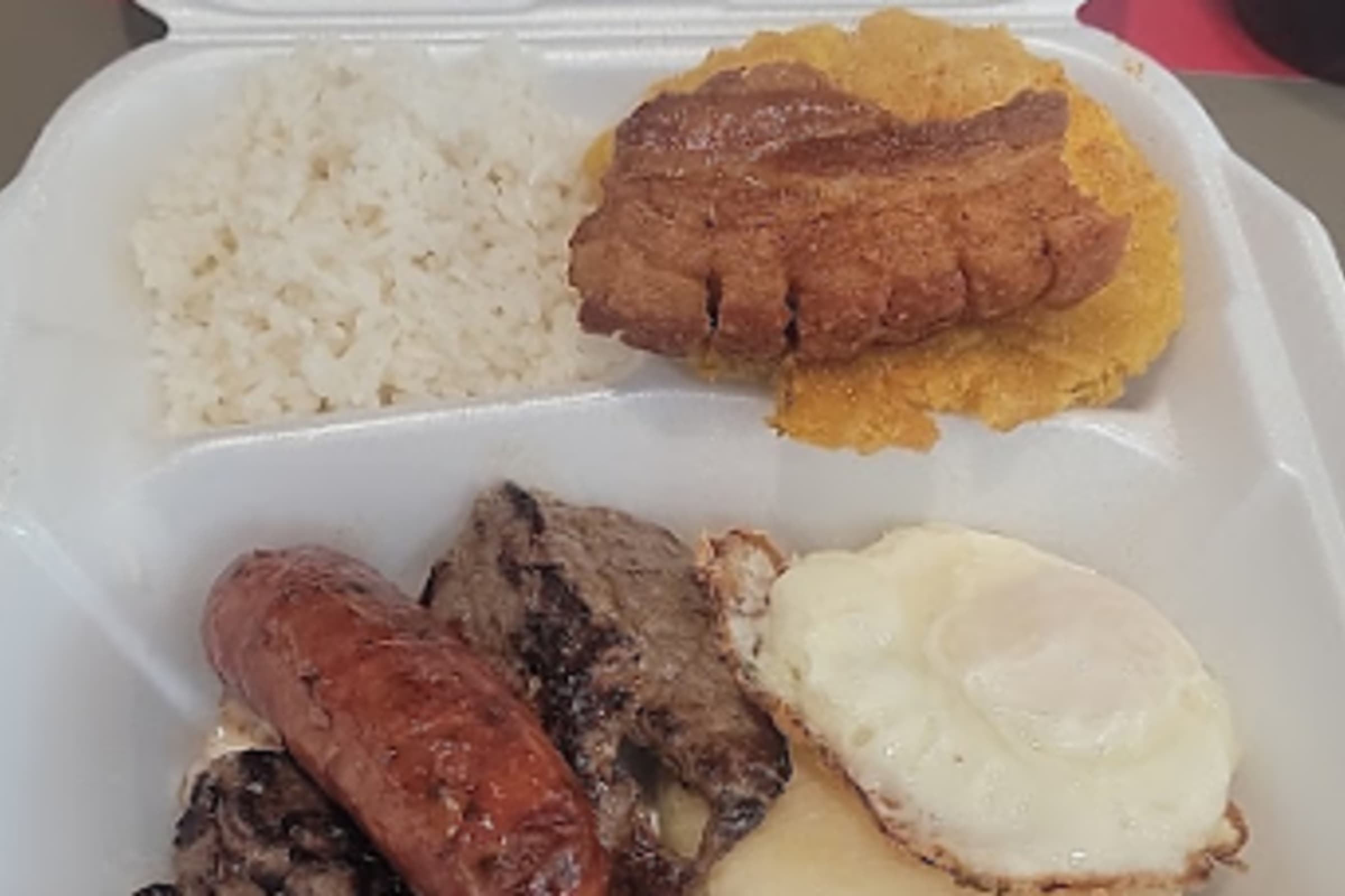 Don Jediondo Miami Delivery Menu | Order Online | 1455 NW 107th Ave ...