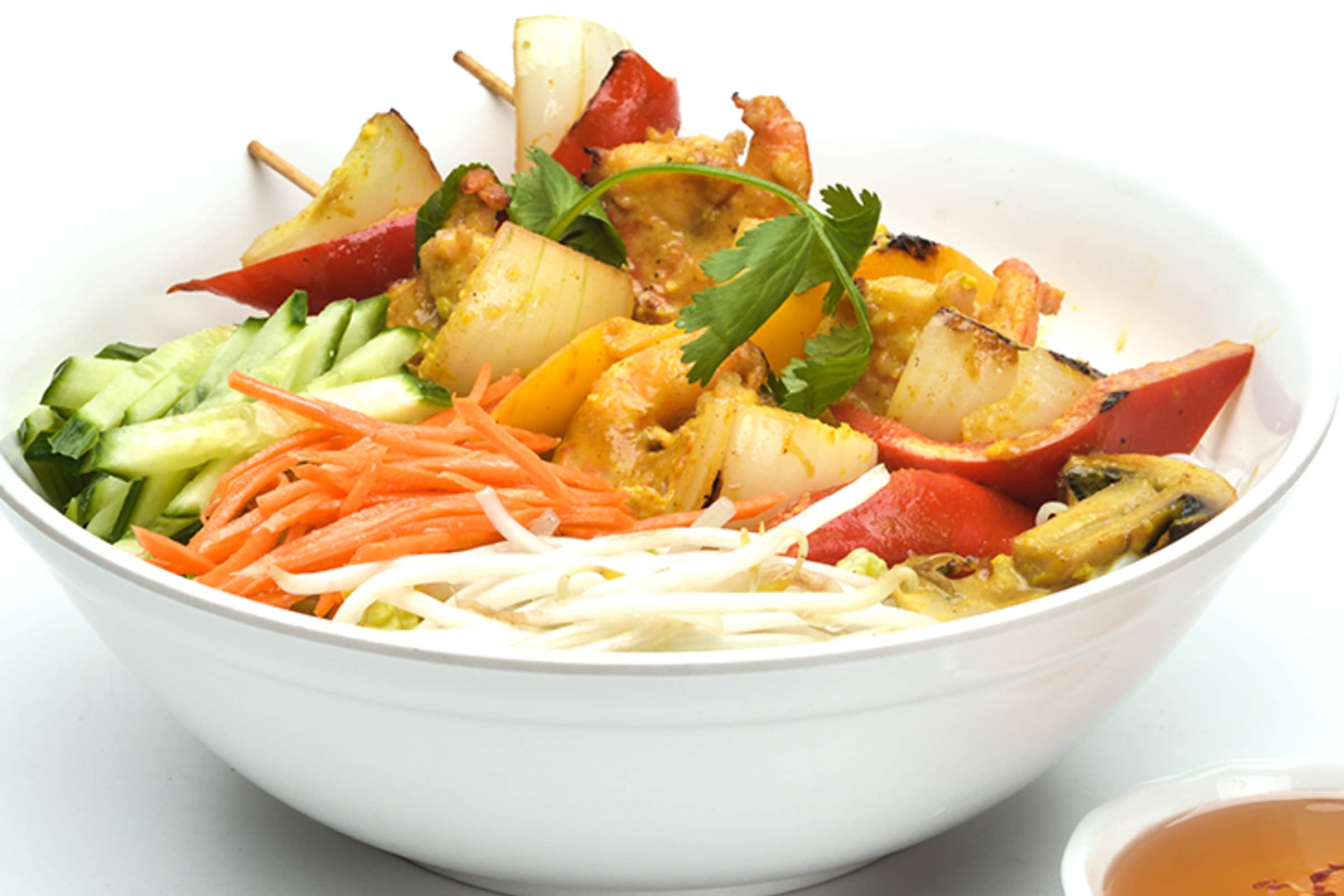 Pho The Good Times Asian Bistro Delivery Menu | Order Online | 2729 ...