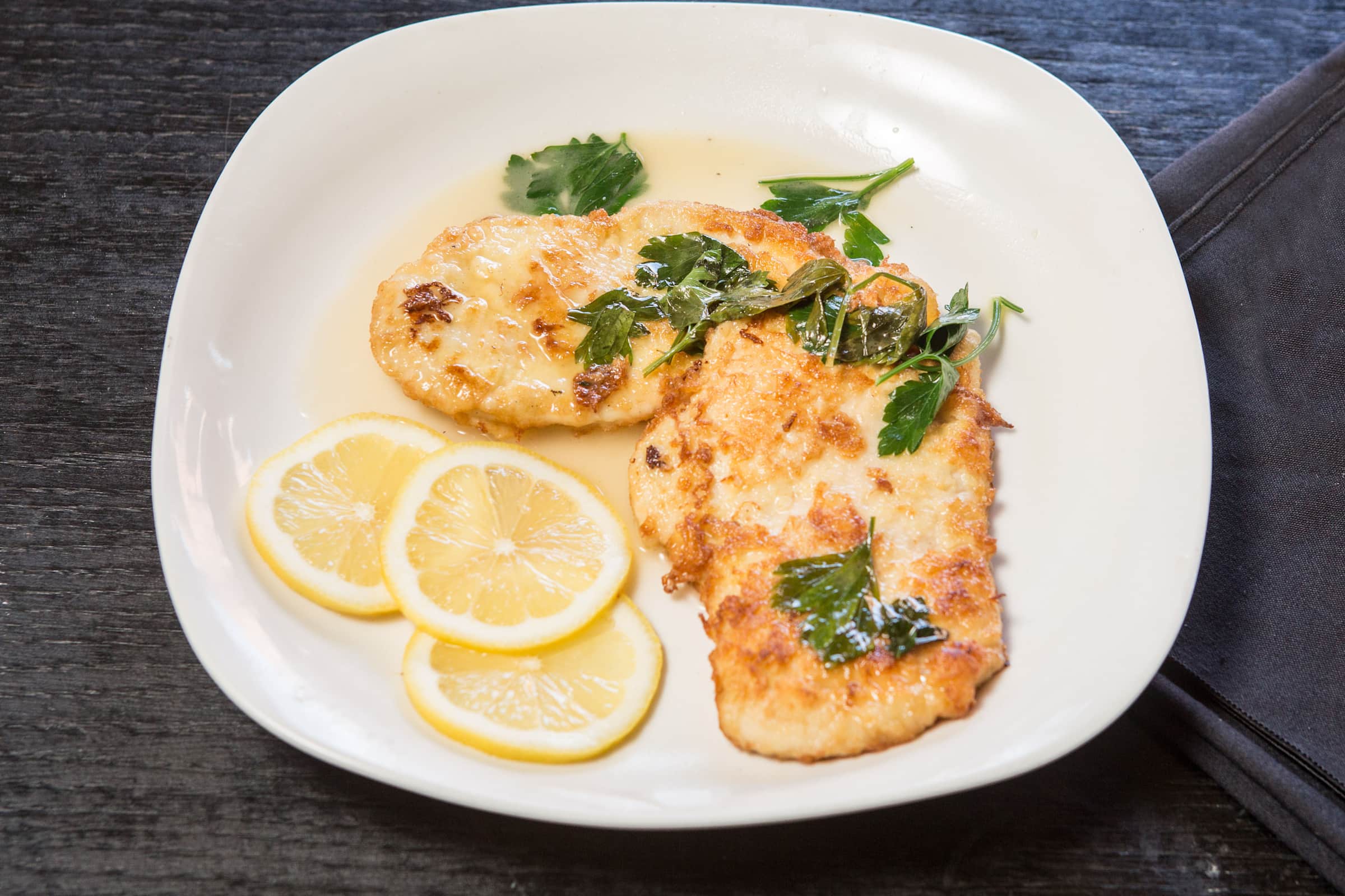 Brooklyn Roots at Cafe LORE - Brooklyn, NY Restaurant | Menu + Delivery ...