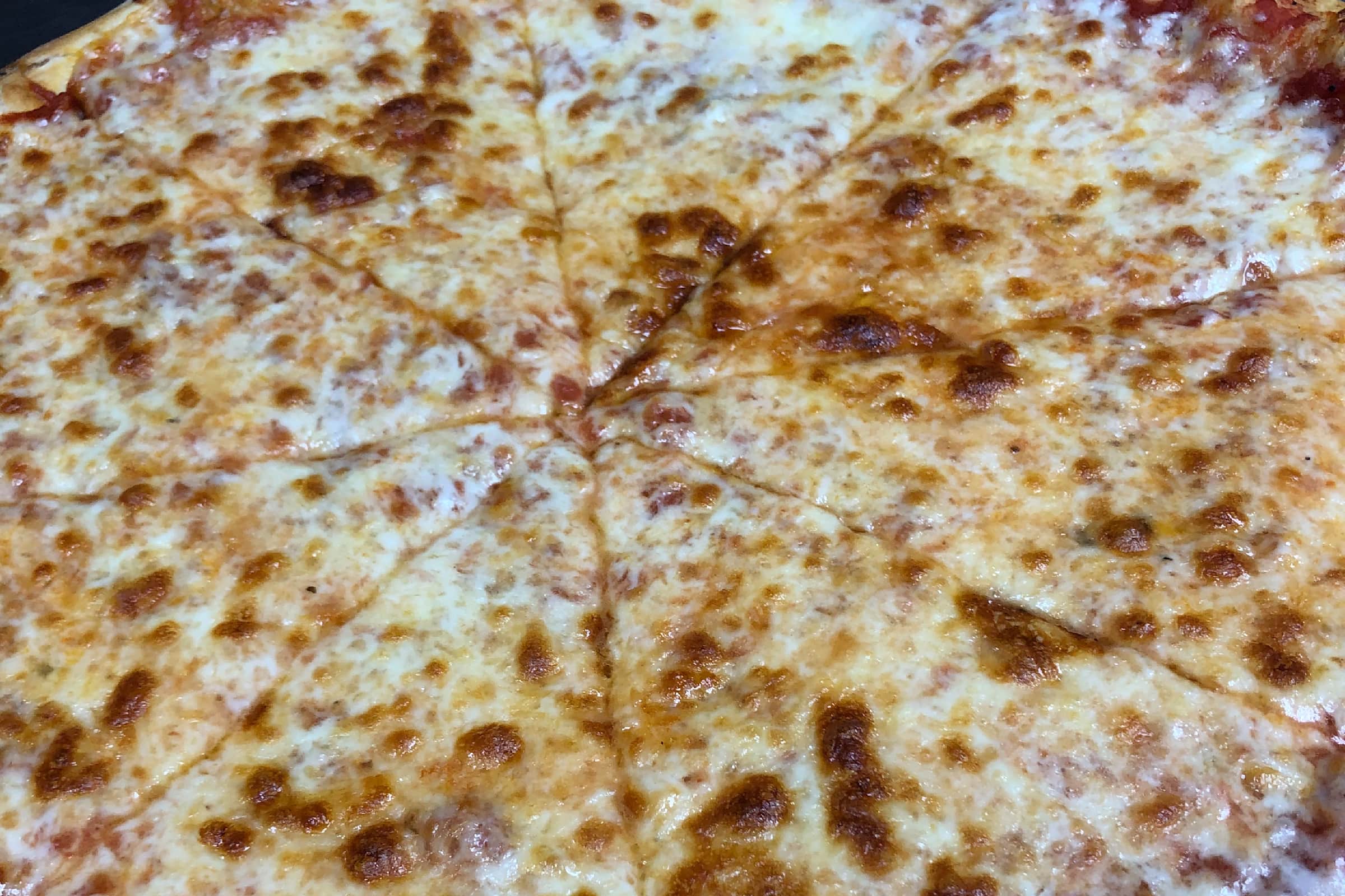 Lyndhurst Pizza & Restaurant Delivery Menu | Order Online | 446 Ridge ...