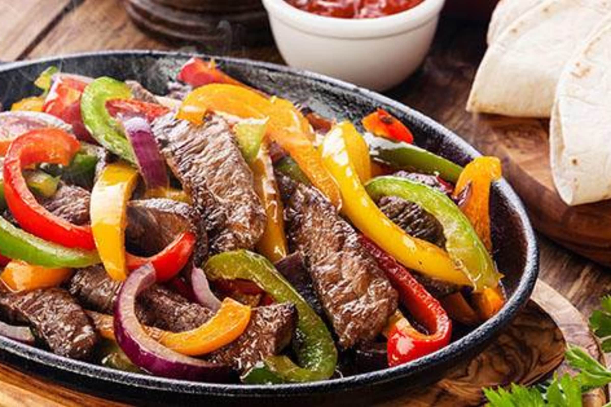 South Milwaukee Cafe Delivery Menu | Order Online | 211 N Chicago Ave ...