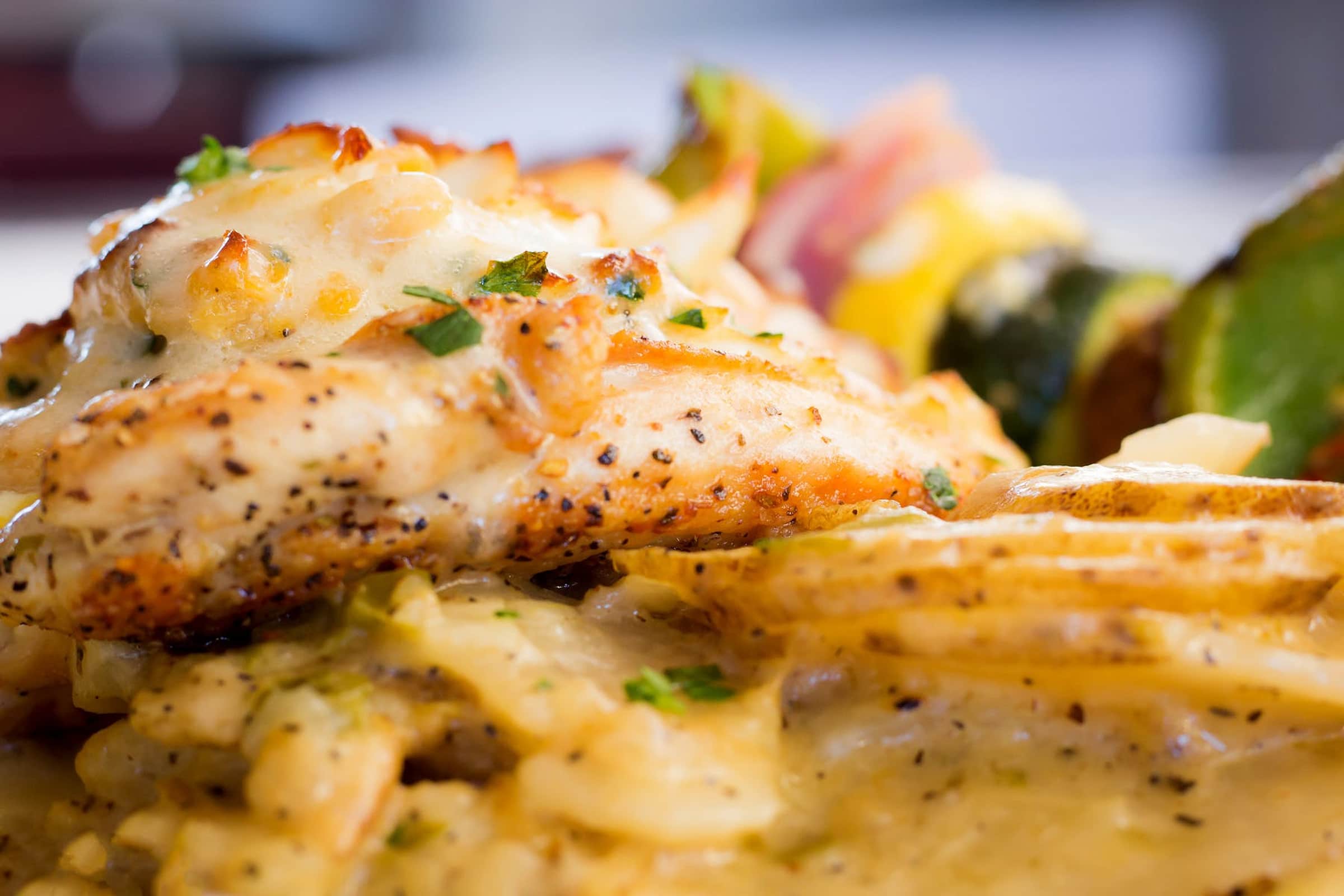 Latitude Seafood Co. Delivery Menu | Order Online | 9216 Stony Point ...