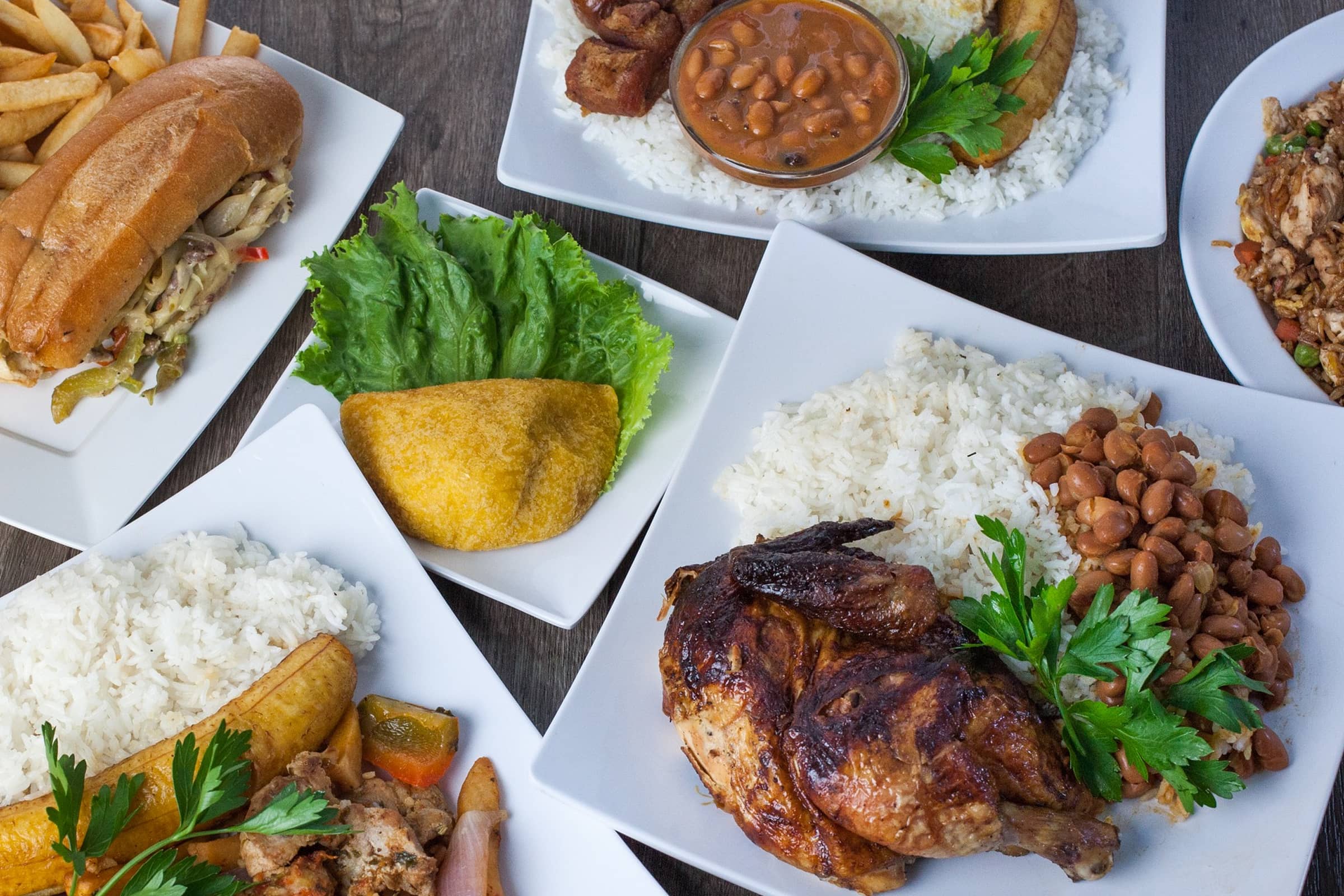 69 Coffee Shop Delivery Menu | Order Online | 50-01 69th St Woodside ...