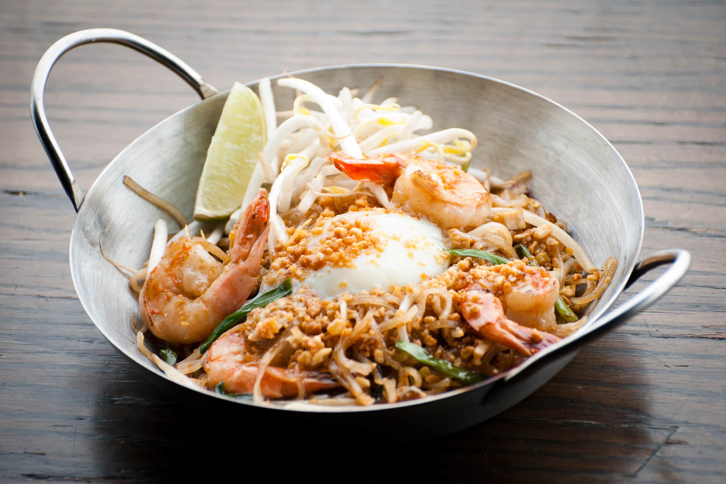 OBAO (Midtown East) Delivery Menu | Order Online | 222 E 53rd St New ...