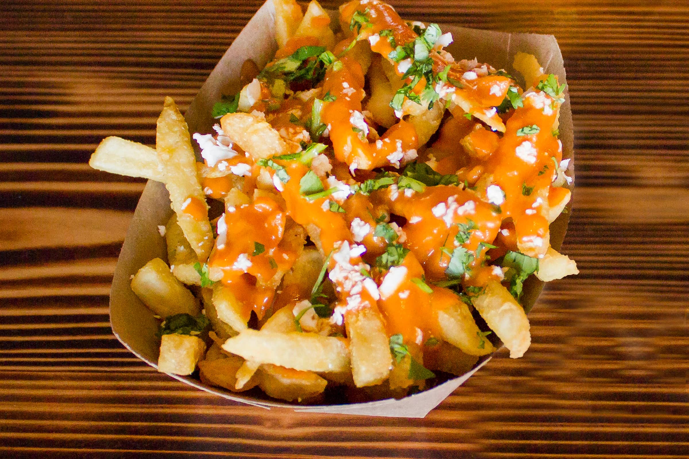 Naan-Tastic Delivery Menu | Order Online | 100 Marketplace Dr Ste 550 ...