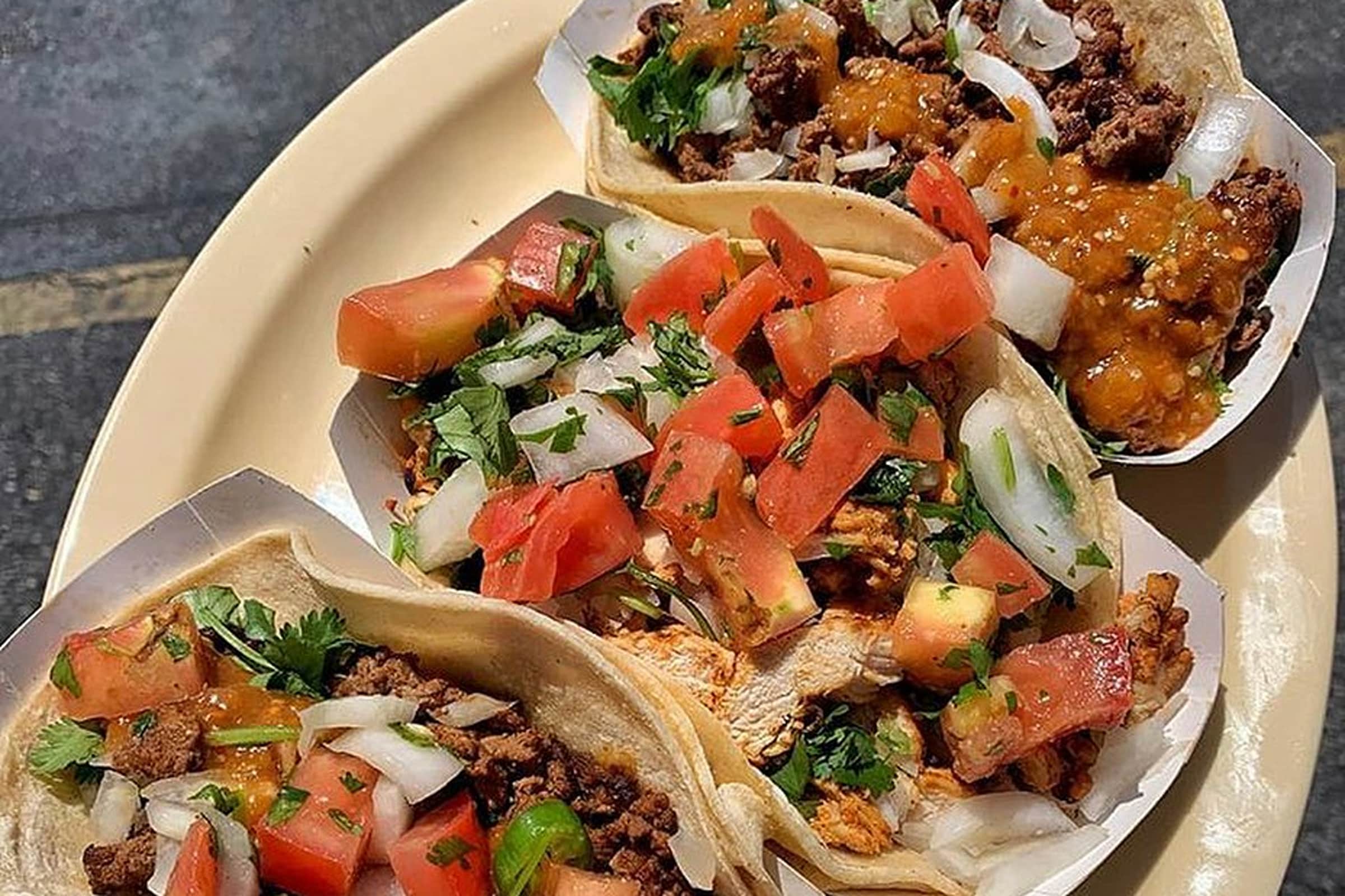 Doublz Delivery Menu | Order Online | 825 N Hacienda Blvd La Puente ...