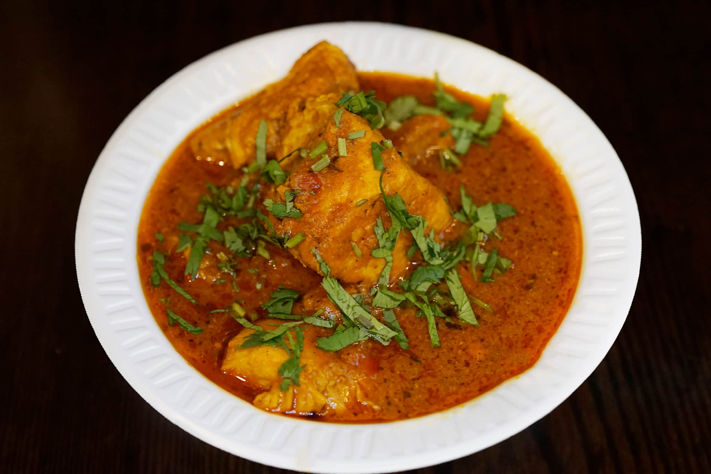 Swagat Indian Restaurant - New York, NY Restaurant | Menu + Delivery ...