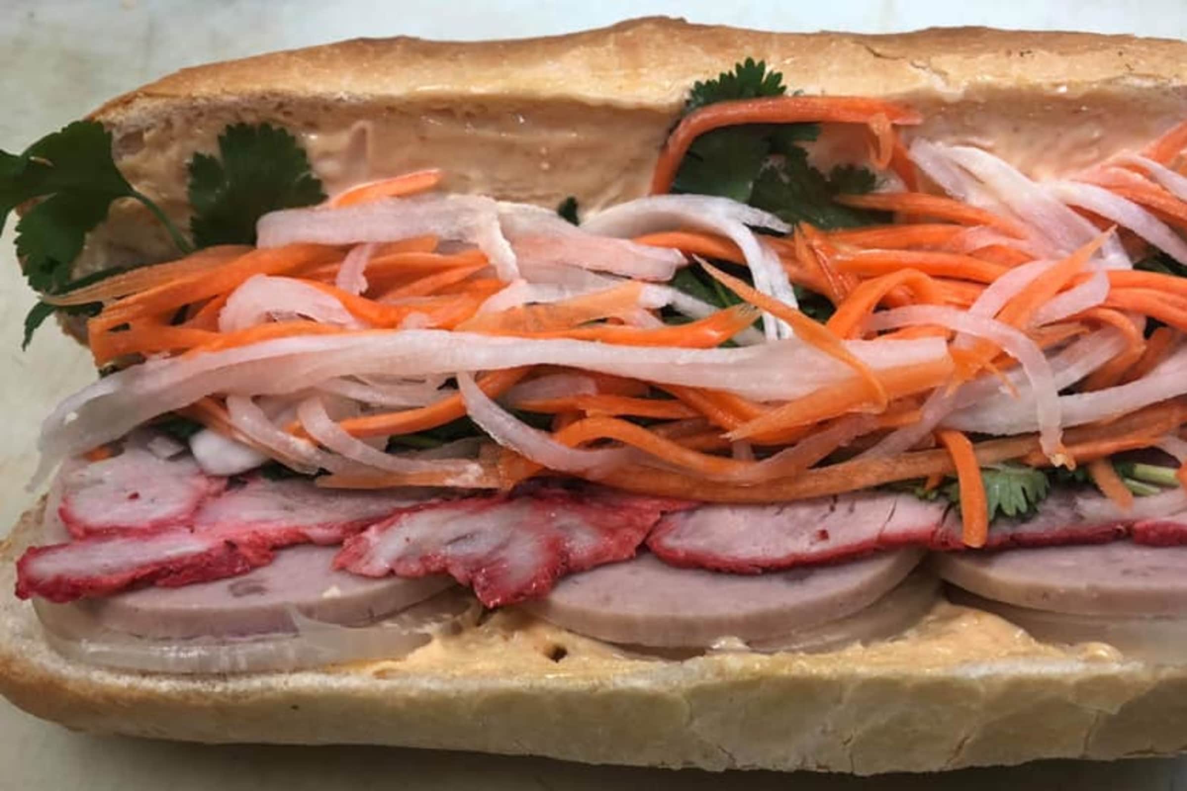 Little Asia Cafe Delivery Menu | Order Online | 995 University Ave W ...