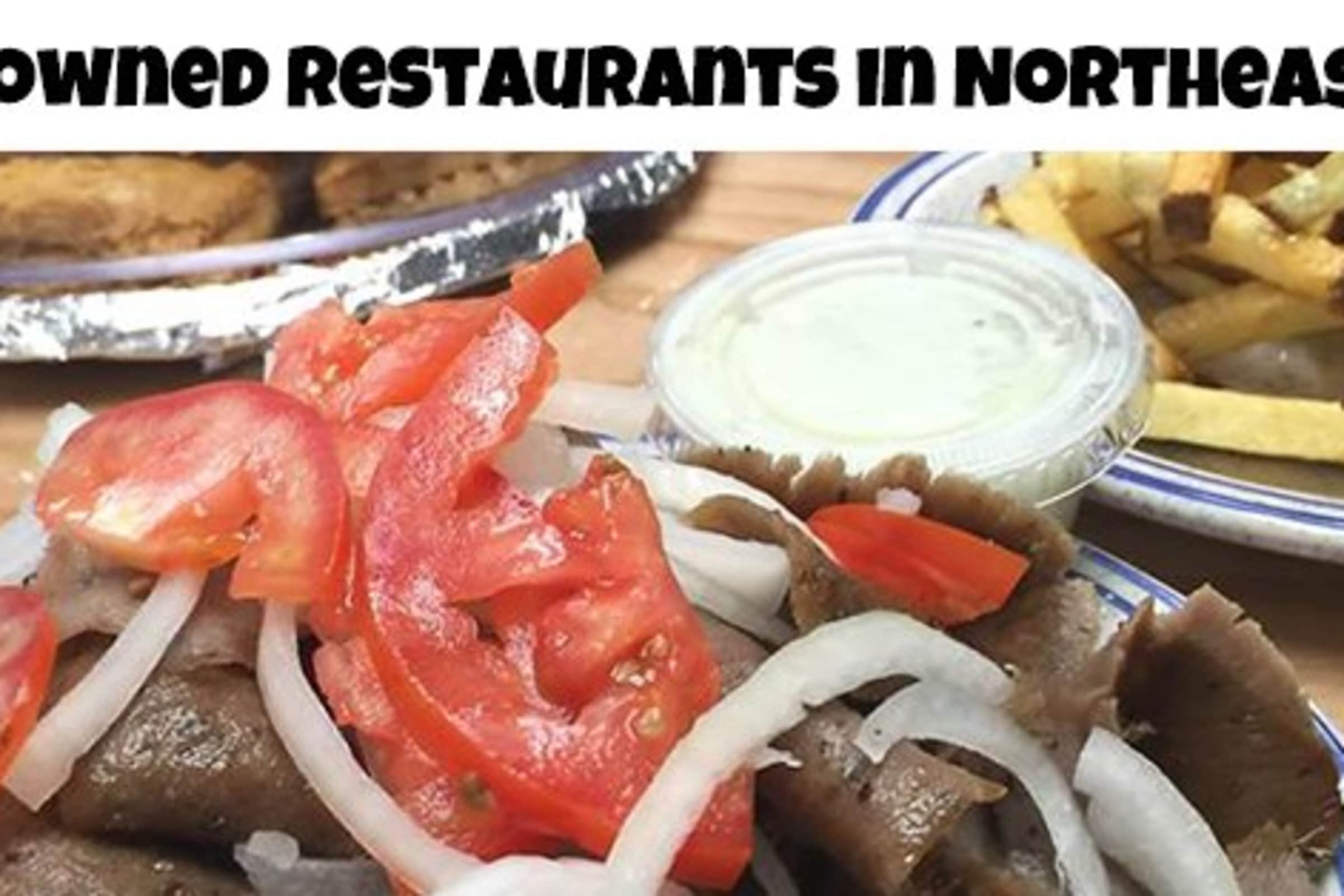 Gyro George Delivery Menu | Order Online | 3965 Lee Rd Cleveland | Grubhub