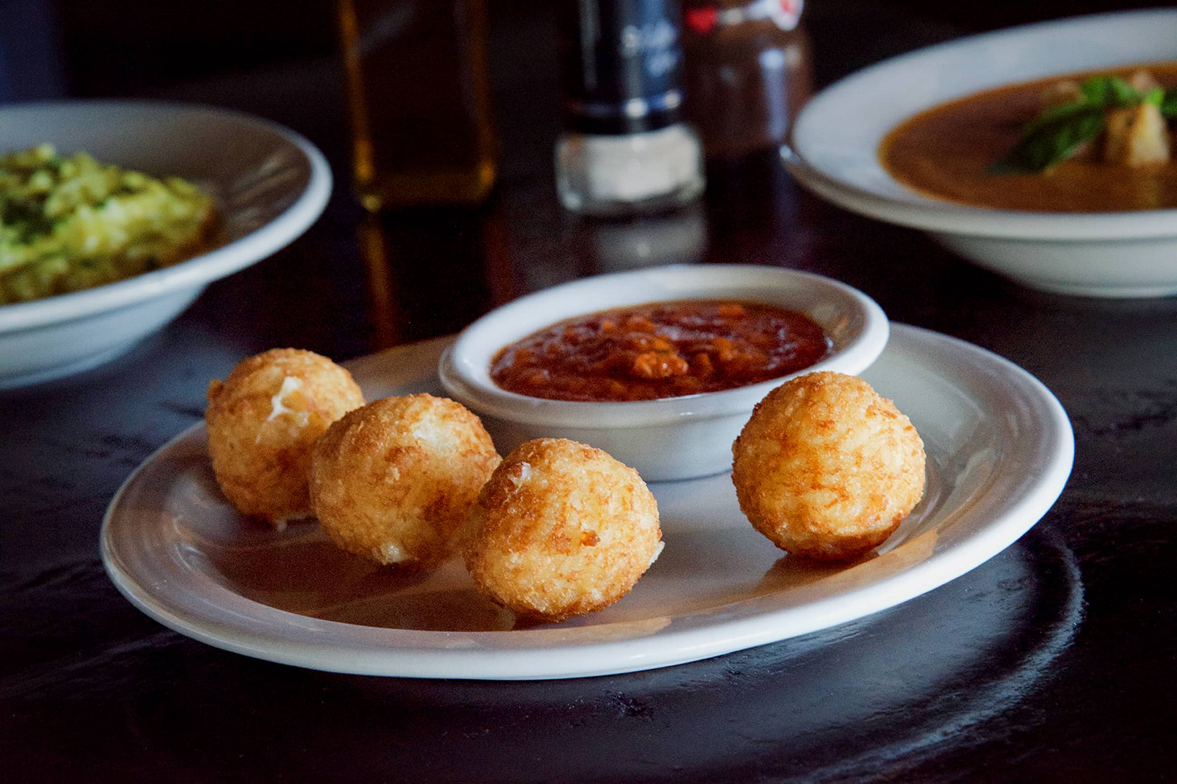 FIGO Pasta - Edgewood Delivery Menu | Order Online | 323 Moreland Ave ...