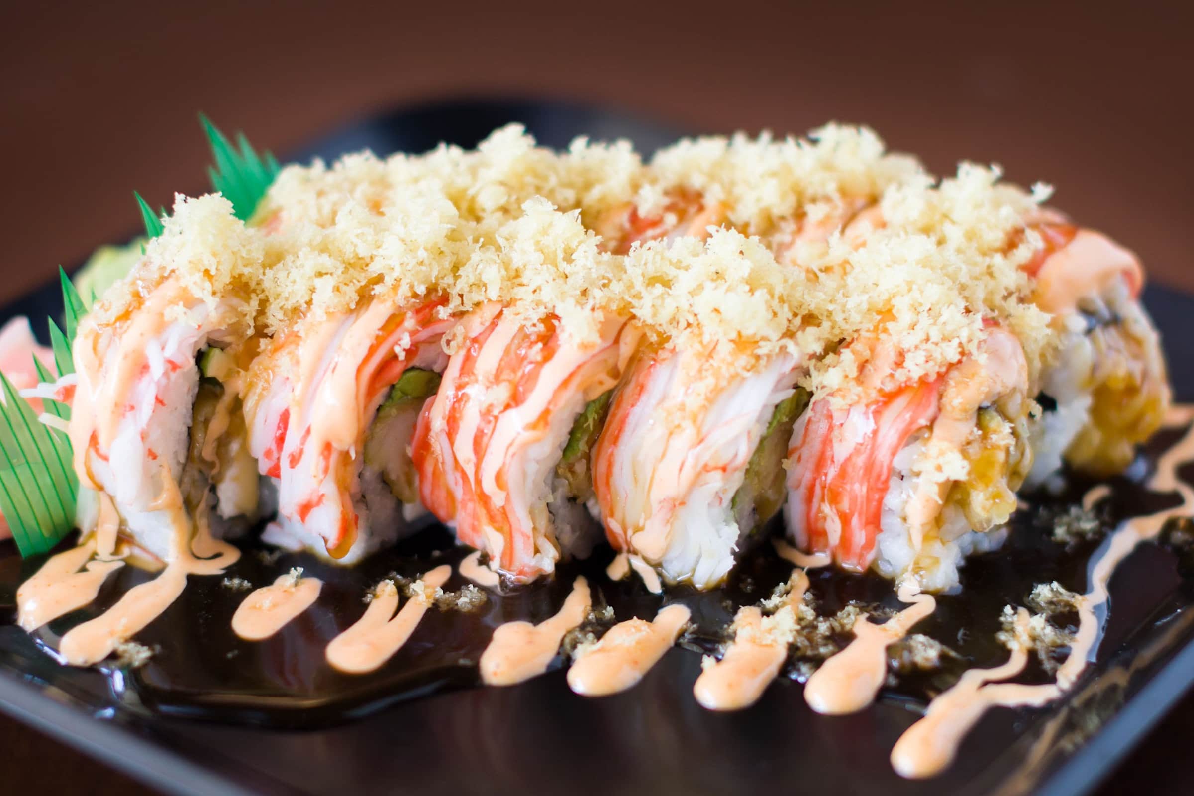 Hibachi Boy Delivery Menu | Order Online | 1403 Summit Ave Waukesha ...