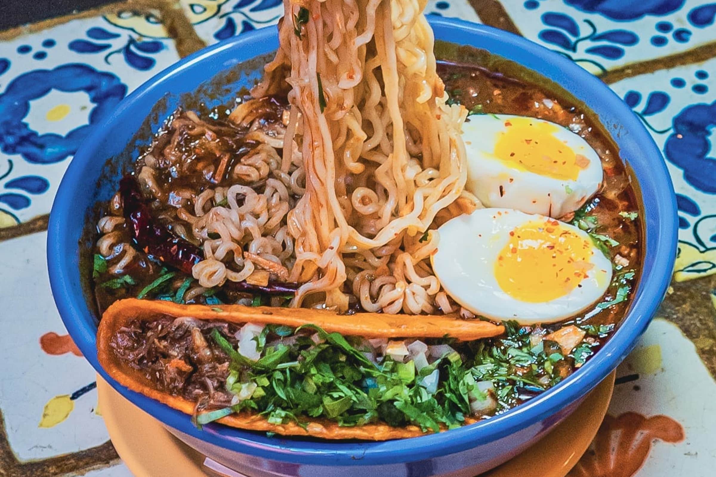 Birria Mania Brooklyn NY Restaurant Menu Delivery Seamless Birria Mania Brooklyn NY Restaurant Menu Delivery Seamless