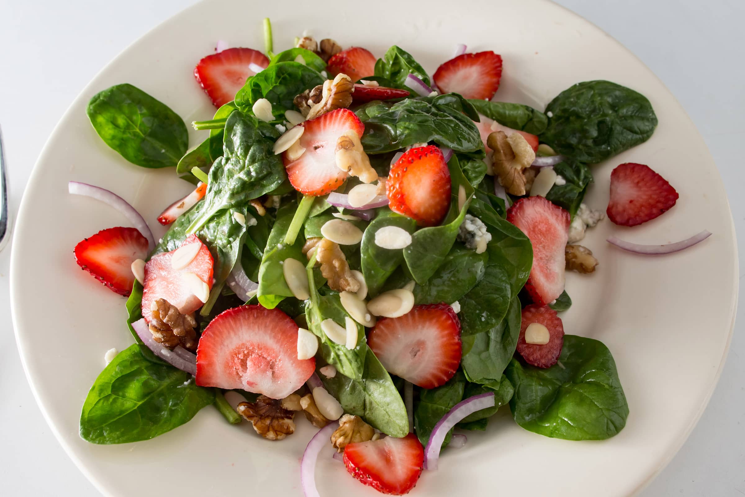 Old Nelson II Food Company Delivery Menu | Order Online | 35 S 13th St ...