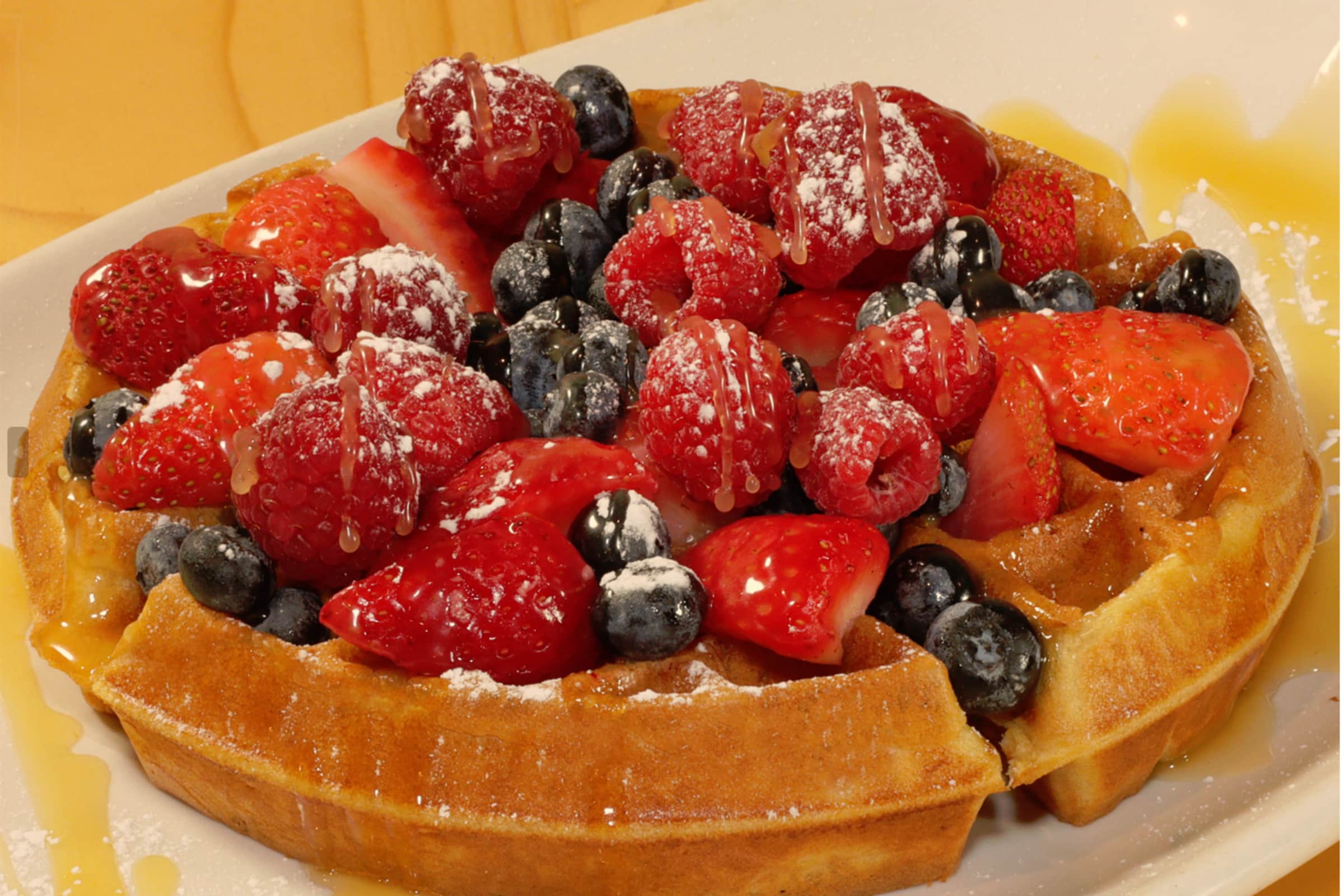 TASTY BISCUIT - NAPERVILLE - Naperville, IL Restaurant | Menu ...