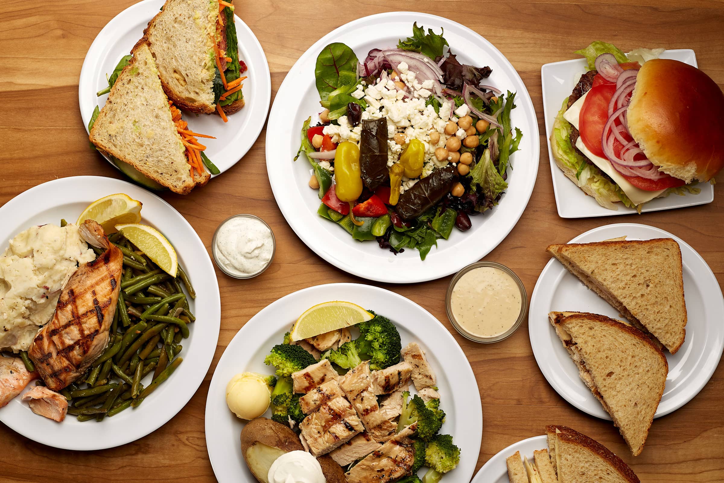 The New Olive Branch - Stamford, CT Restaurant | Menu + Delivery | Seamless